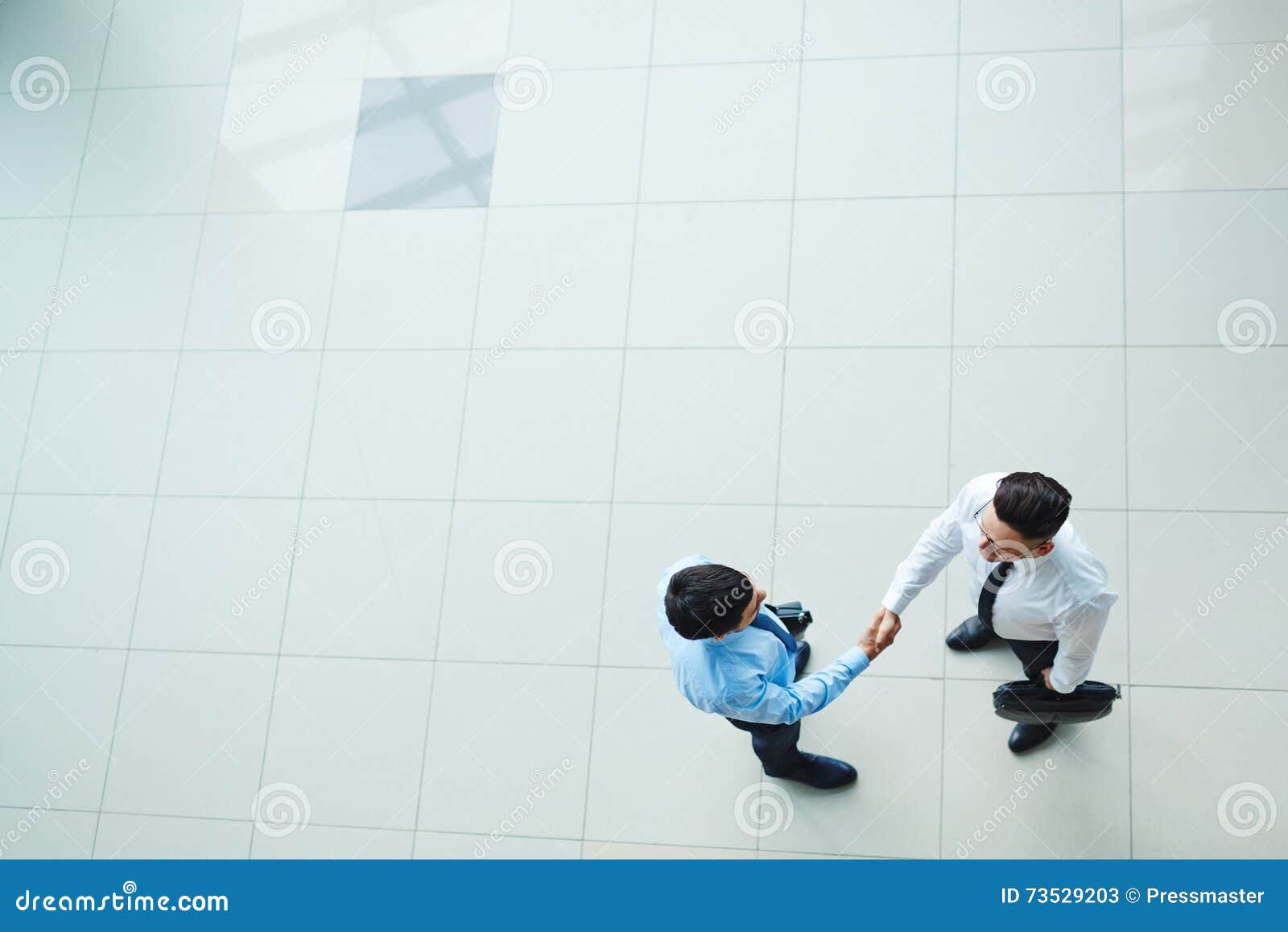 Handshake stock image. Image of people, handshake, business - 73529203