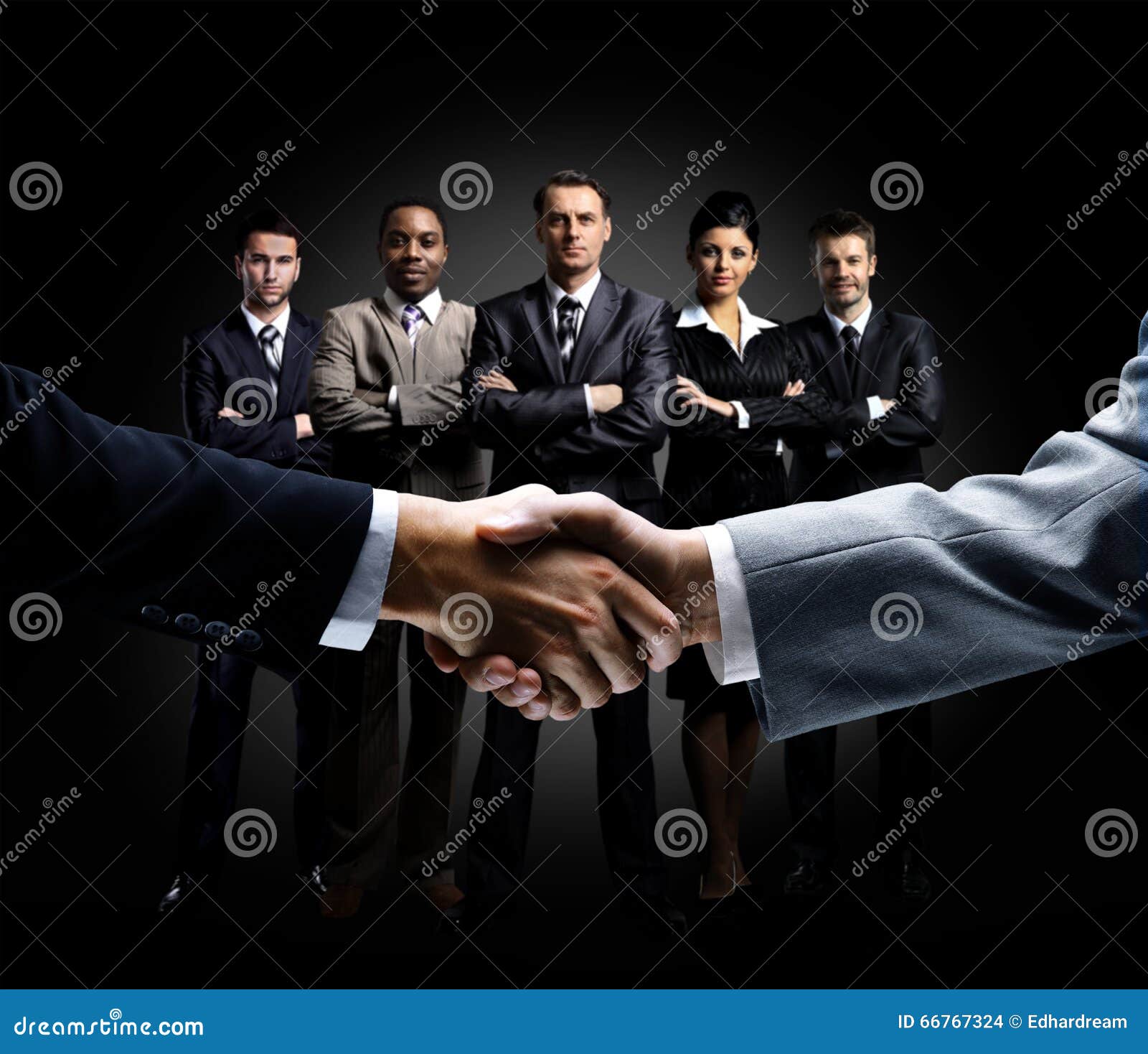 Handshake Isolated on Business Stock Photo - Image of deal, commerce ... Handshake Isolated on Business Stock Photo - Image of deal, commerce ...