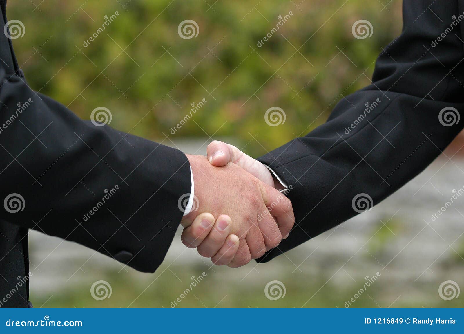 Handshake of men stock image. Image of love, hands, handshake - 1216849