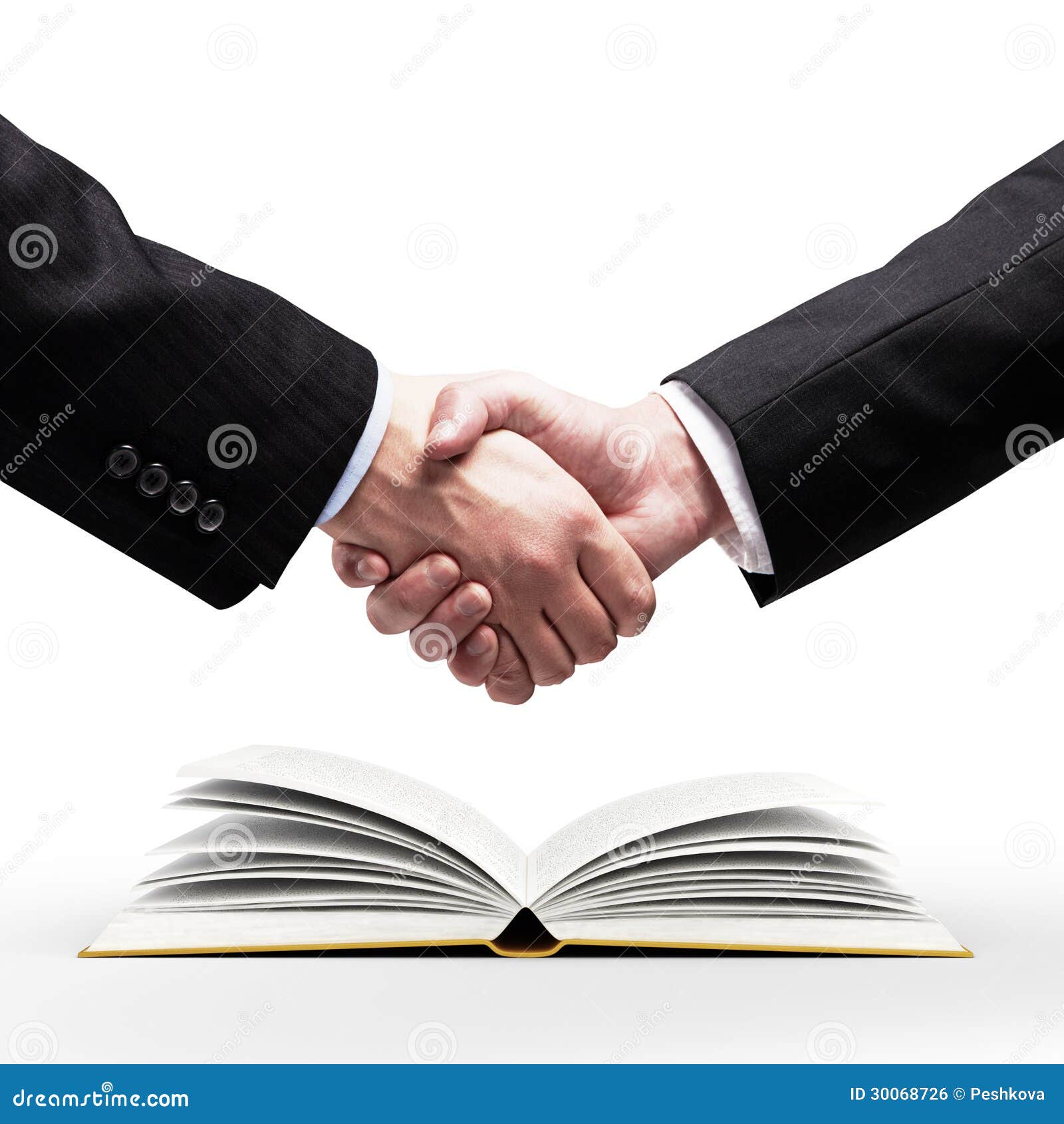 608 Book Handshake Photos - Free & Royalty-Free Stock Photos from ...
