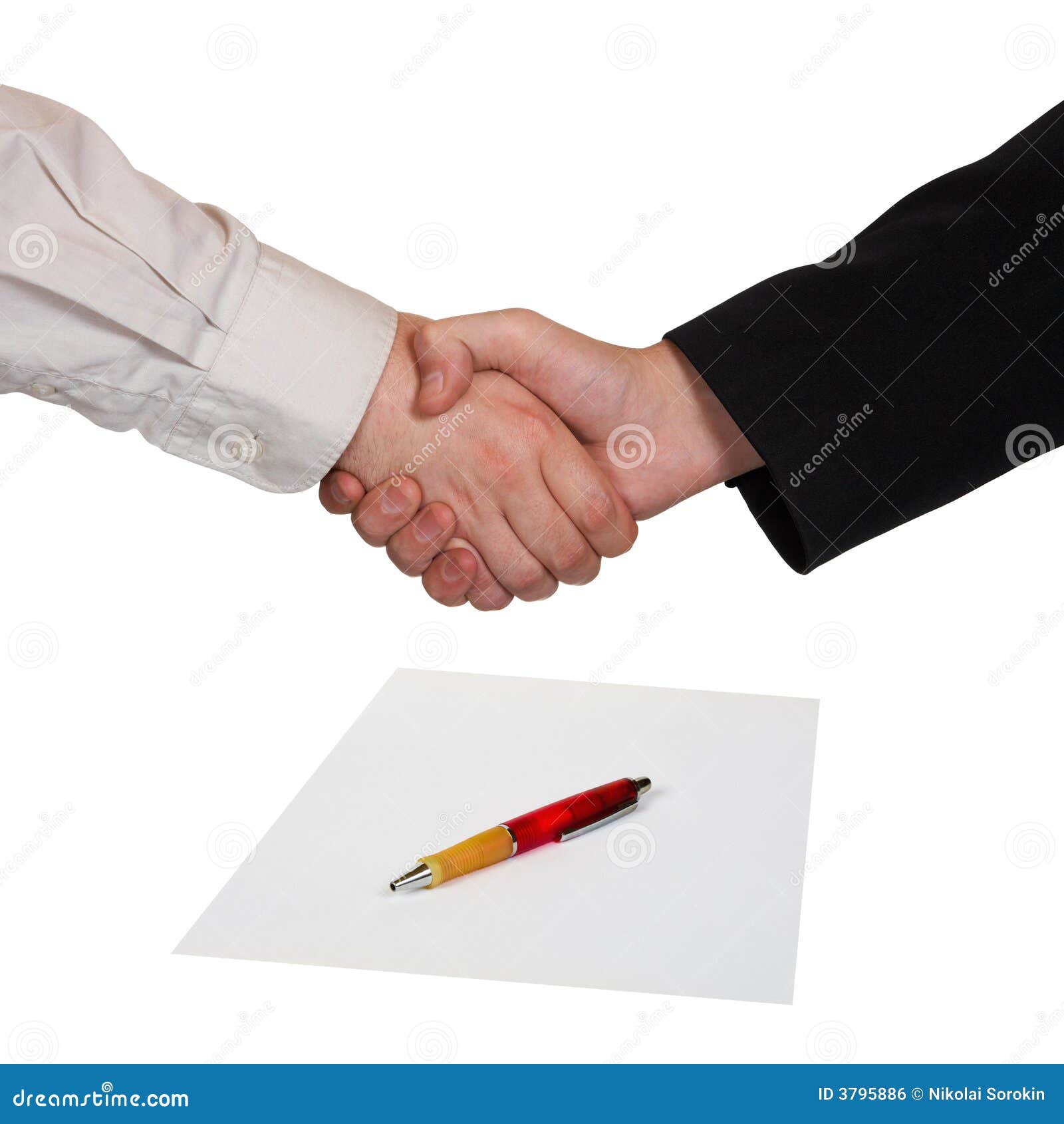 7,416 Paper Handshake Stock Photos - Free & Royalty-Free Stock Photos ...