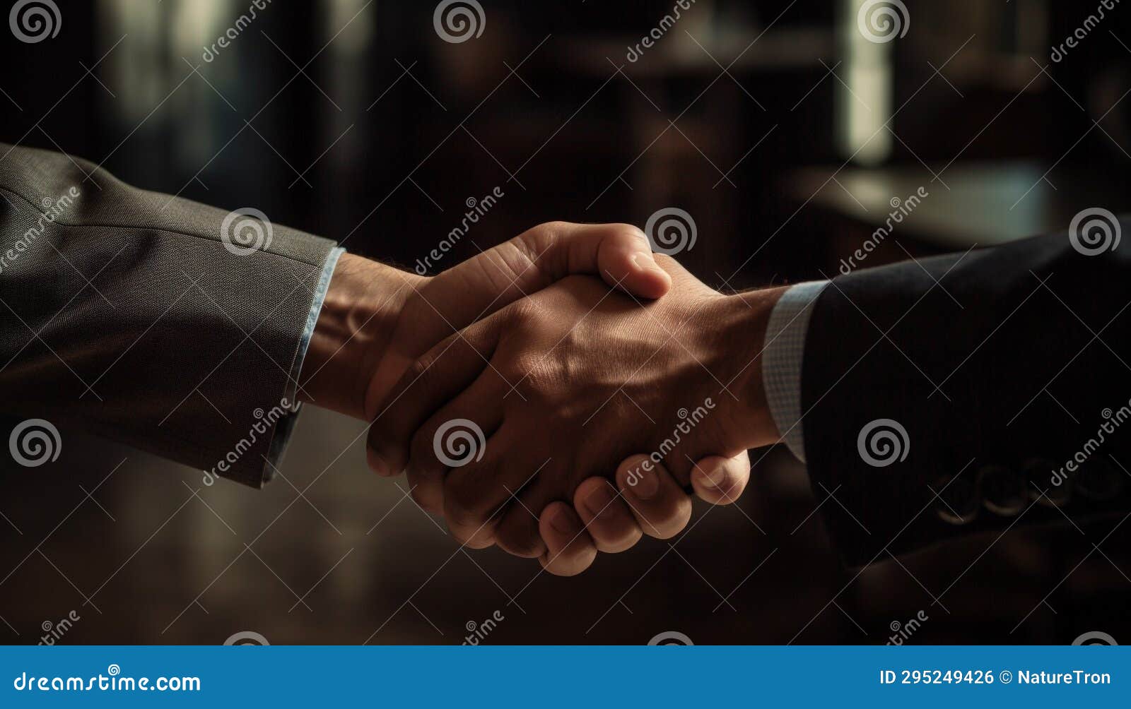 Handshake of People Handshake between Two Businessmen Handshake between ... Handshake of People Handshake between Two Businessmen Handshake between ...