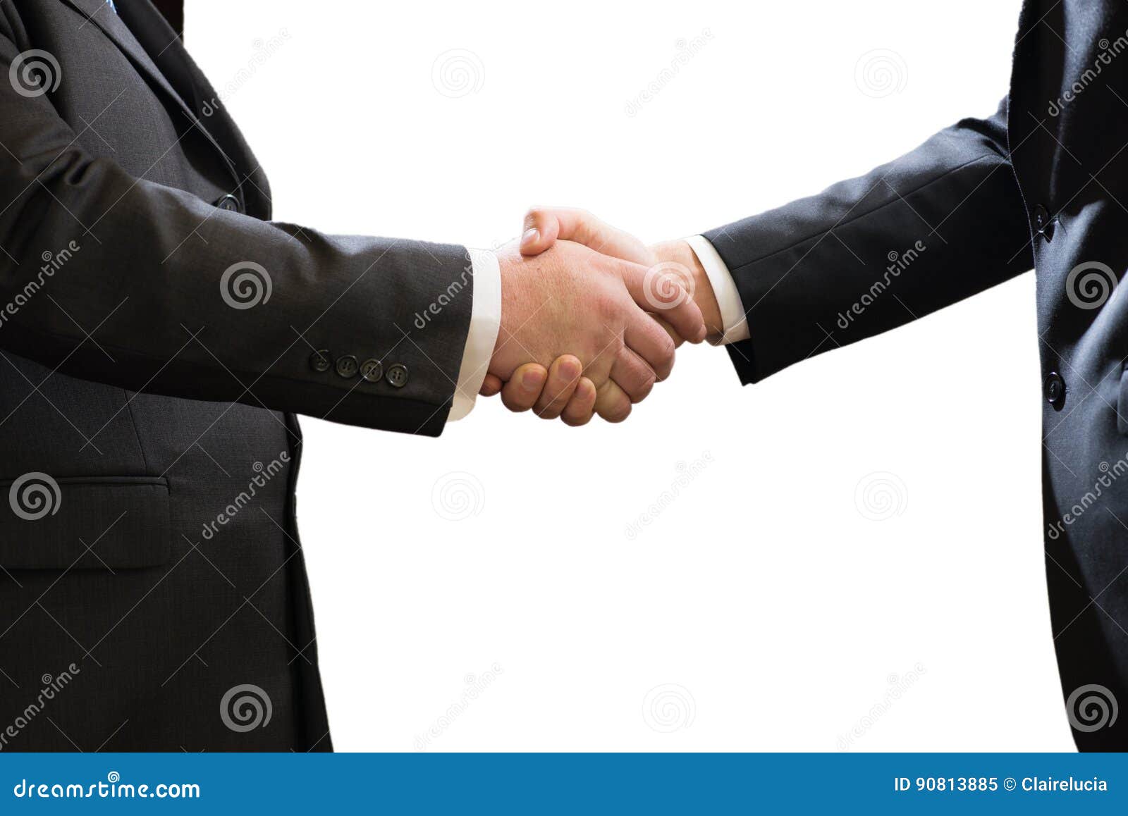 2,210 Background Businessmen Hands Shaking White Stock Photos - Free ...