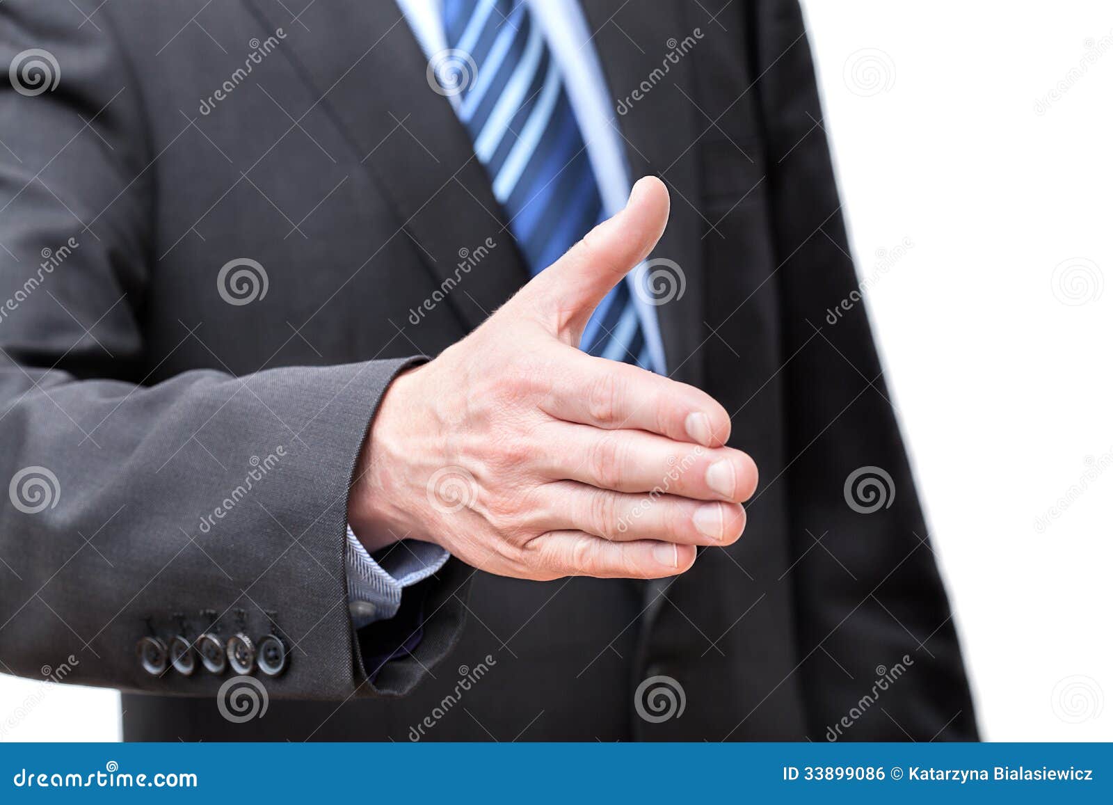Handshake to do stock photo. Image of hand, control, financial - 33899086