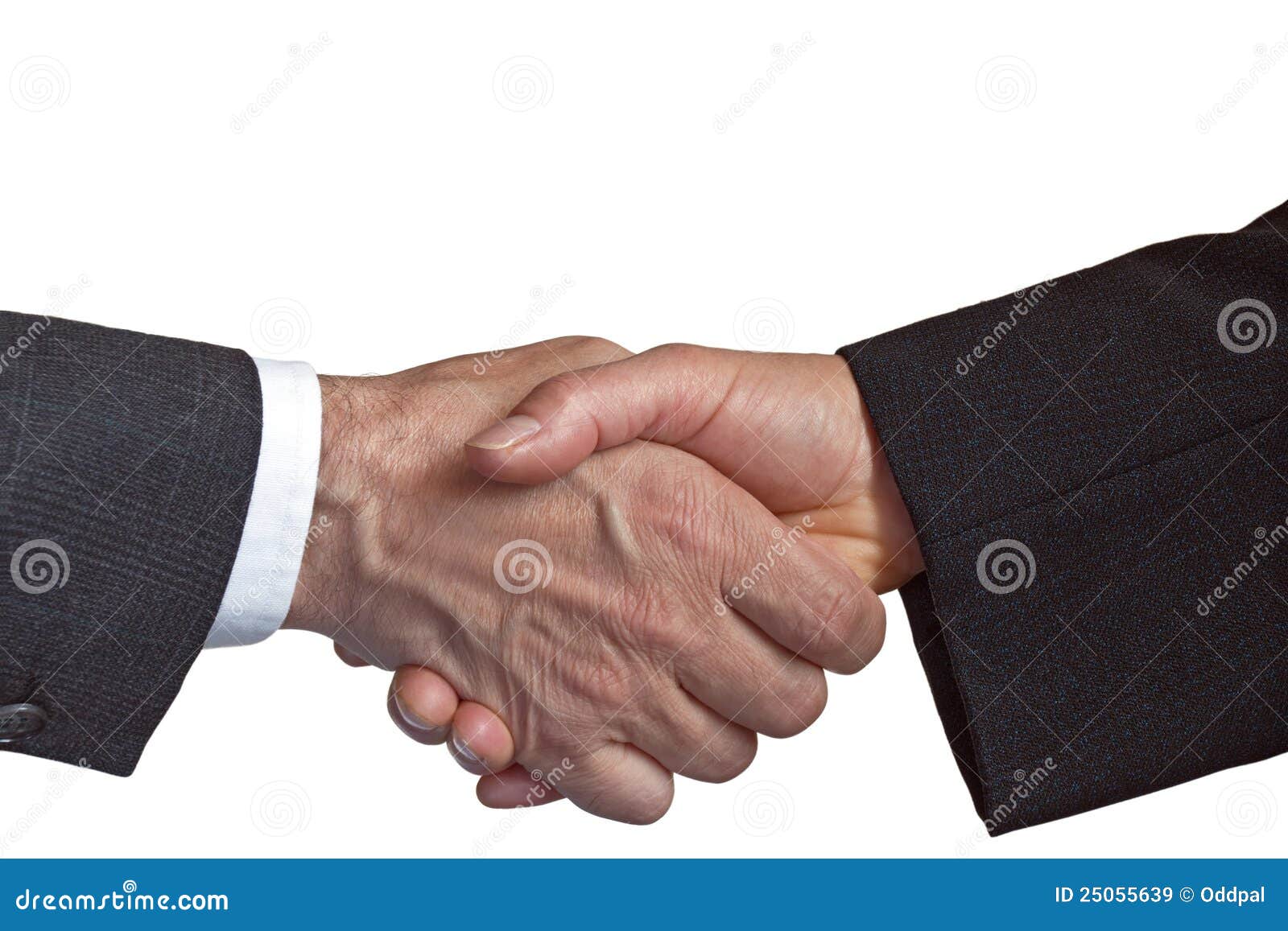 Handshake. Trusted Partnership Stock Image - Image of conceptual ... Handshake. Trusted Partnership Stock Image - Image of conceptual ...