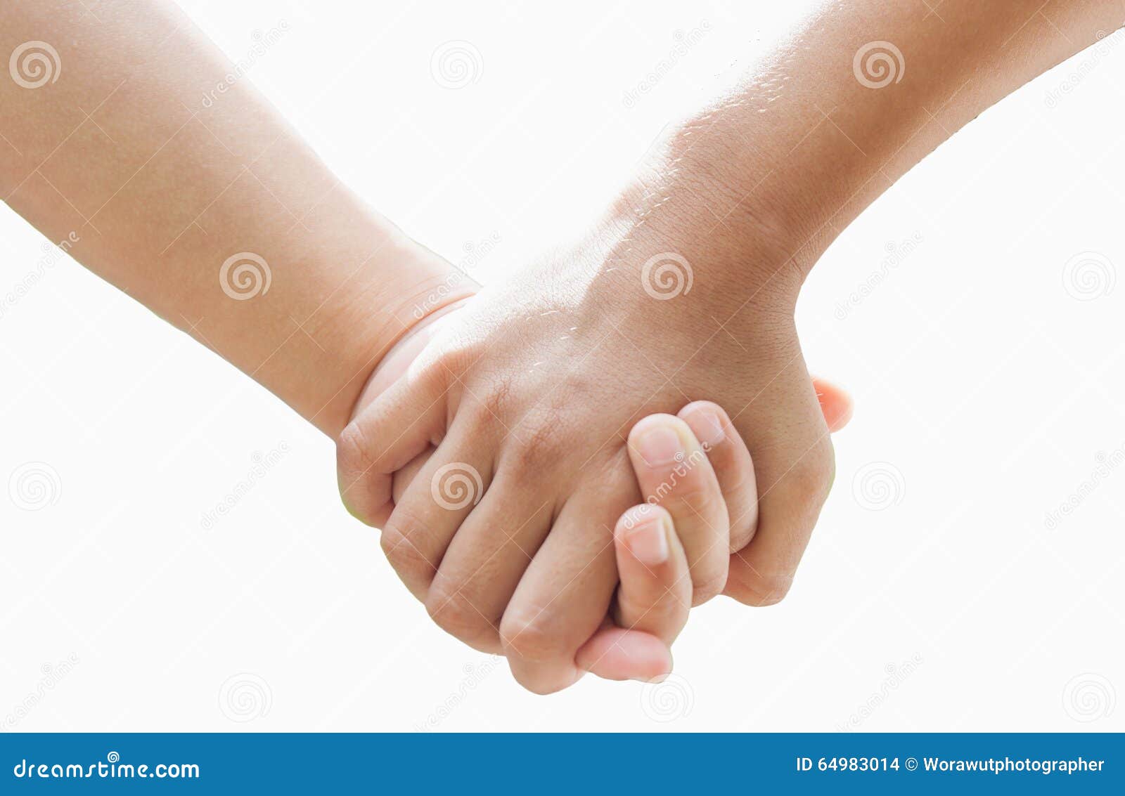 Brothers Handshake Stock Photos - Download 76 Royalty Free Photos