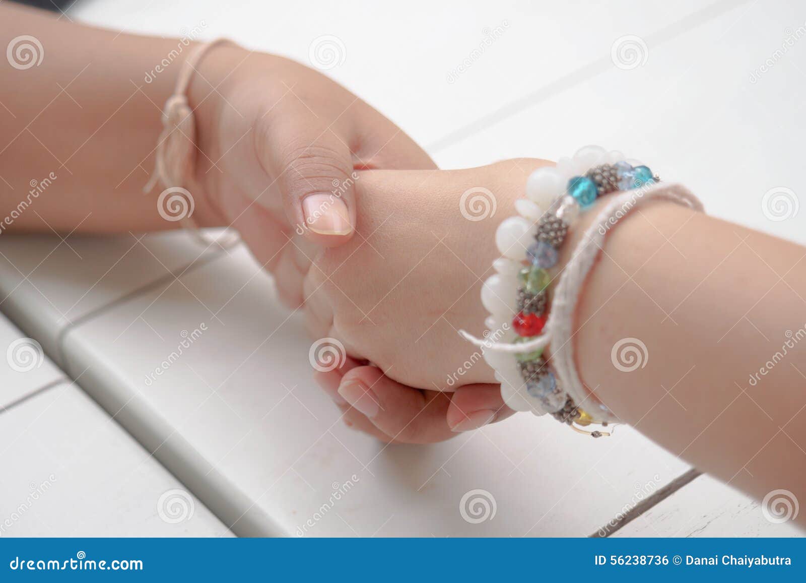 Handshake stock photo. Image of friendship, agreement - 56238736