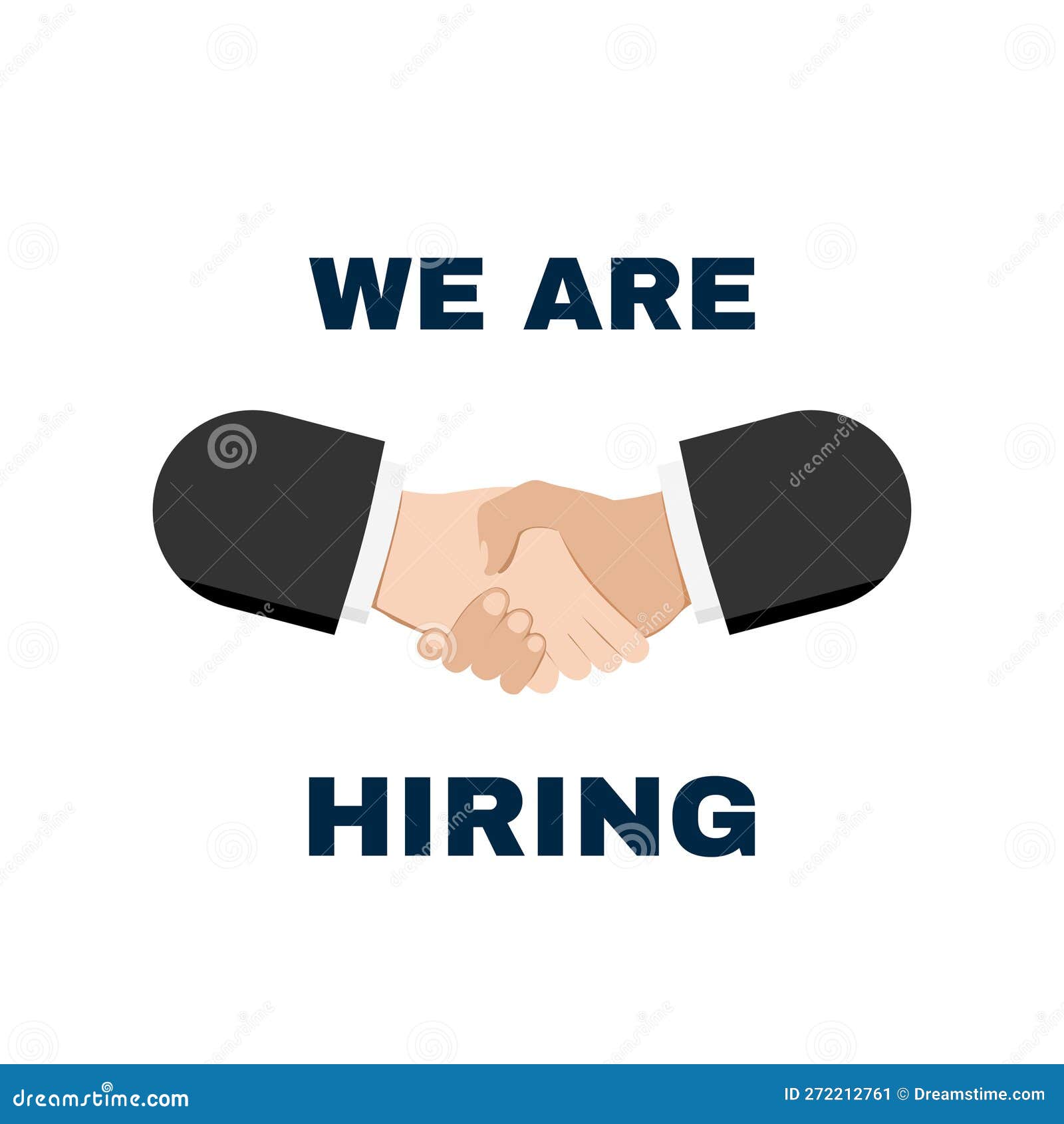 Vector illustration stock vector. Illustration of flat - 272212761