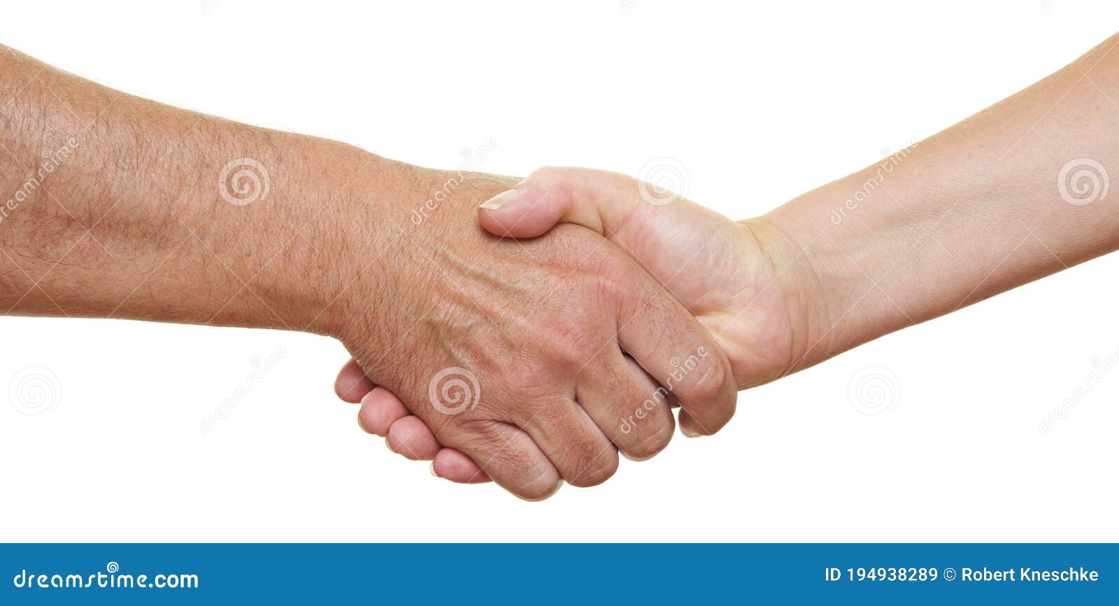 Handshake stock image. Image of shake, senior, farewell - 194938289