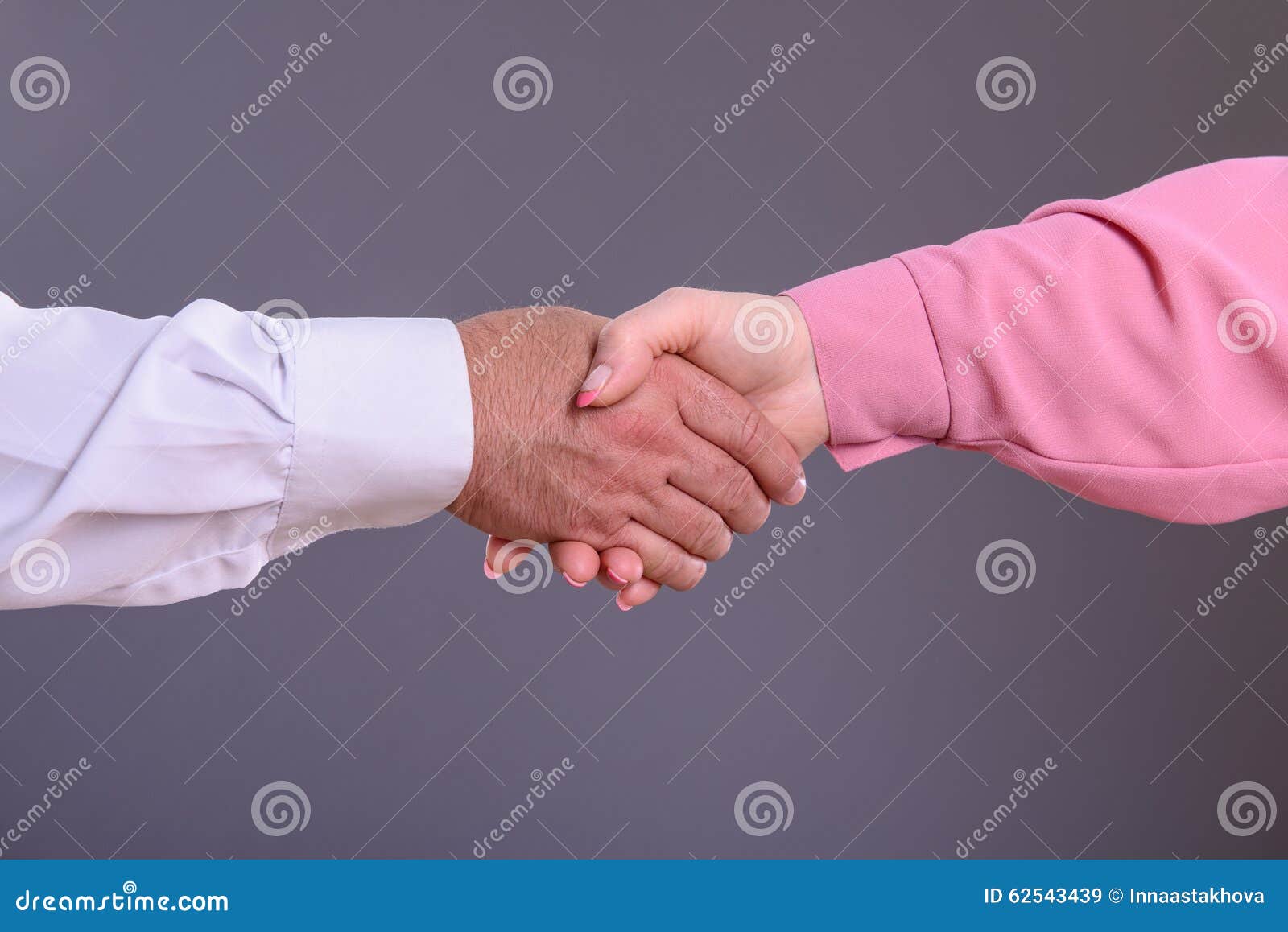 Handshake two hands stock image. Image of business, parts - 62543439