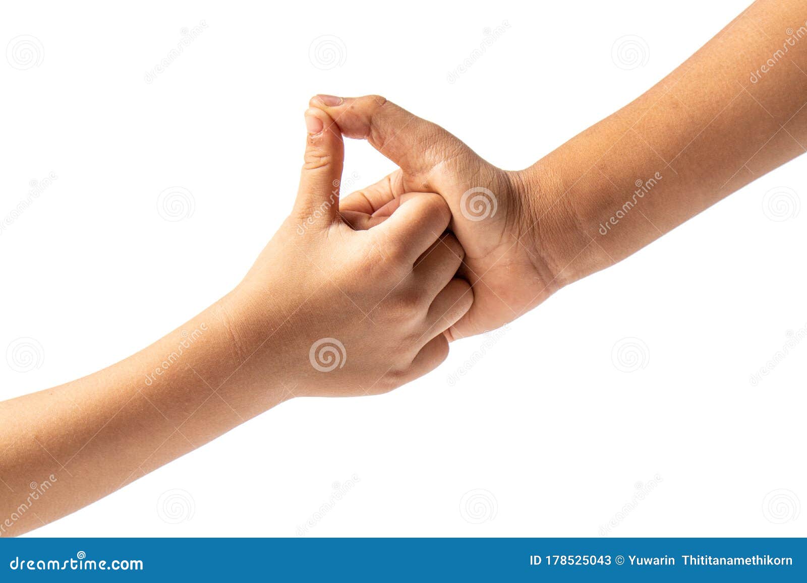 A Handshake between Two Partners. Giving a Helping Hand. - Business ...