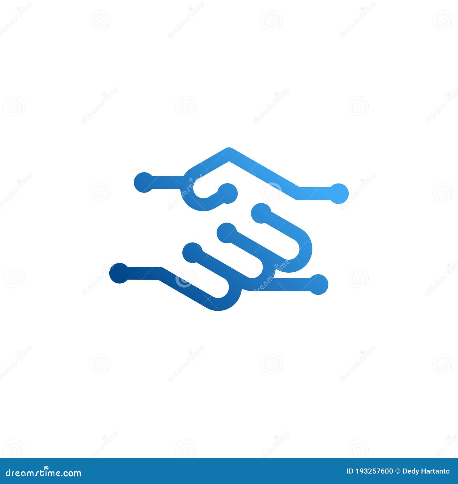 Symbol Gradient Stock Illustrations – 416,106 Symbol Gradient Stock ...