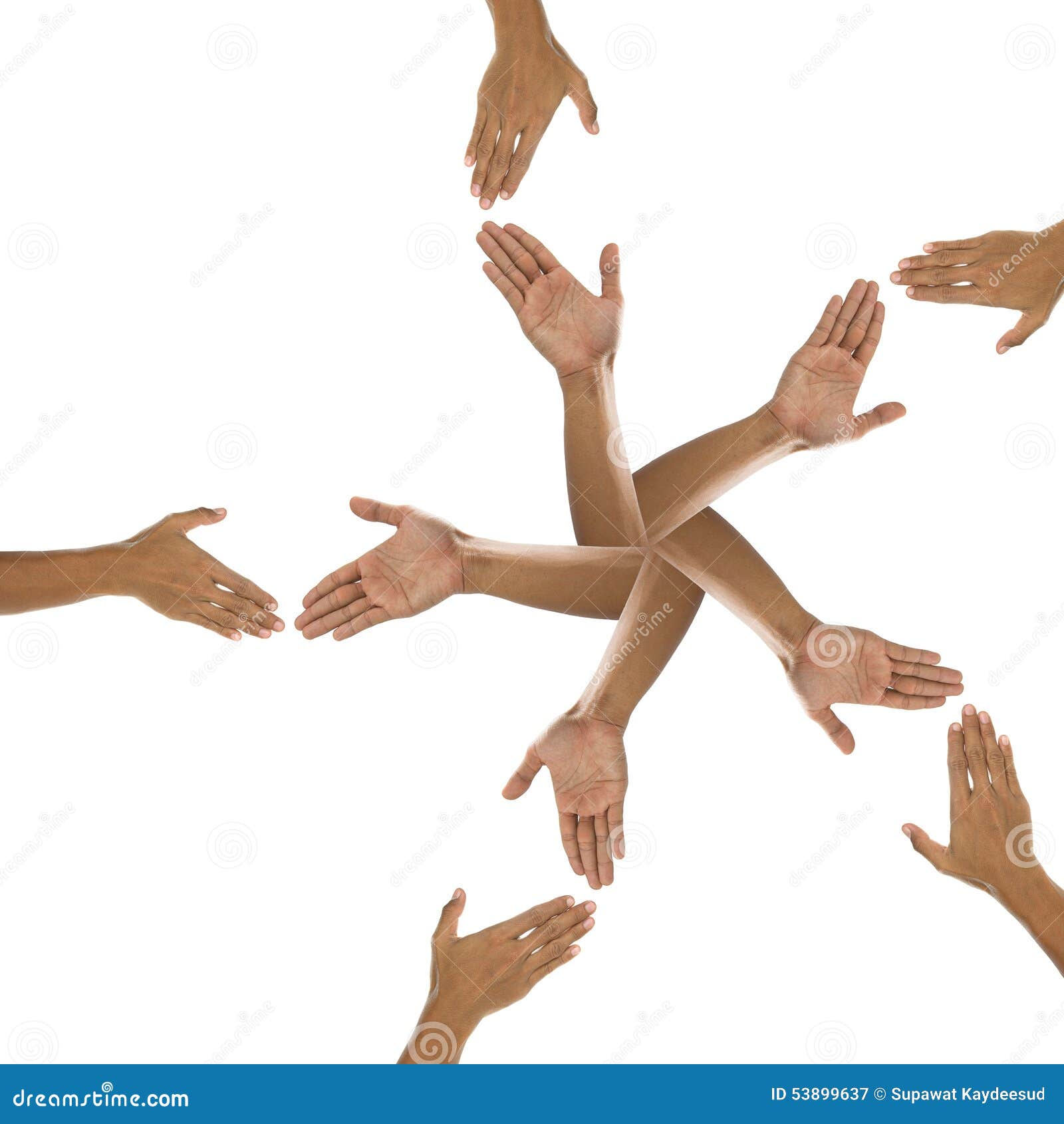 Handshake stock image. Image of cooperation, ideas, agreement - 53899637
