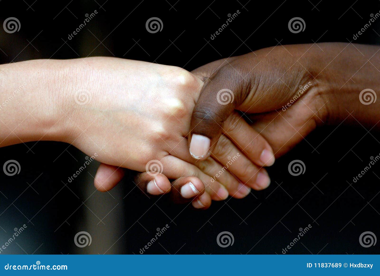 Handshakes stock image. Image of fingers, asian, cultural - 11837689