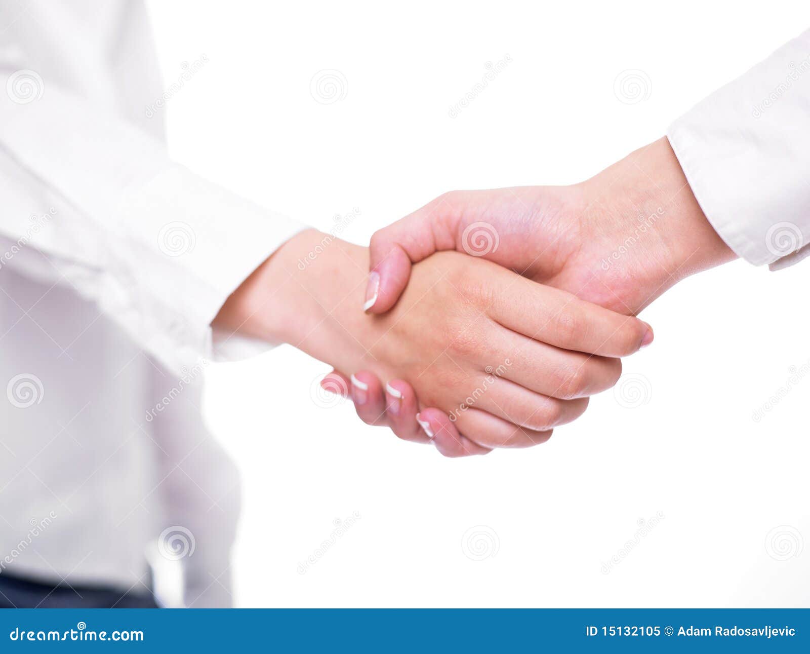 Handshaking - Team Work stock image. Image of deal, handshaking - 15132105