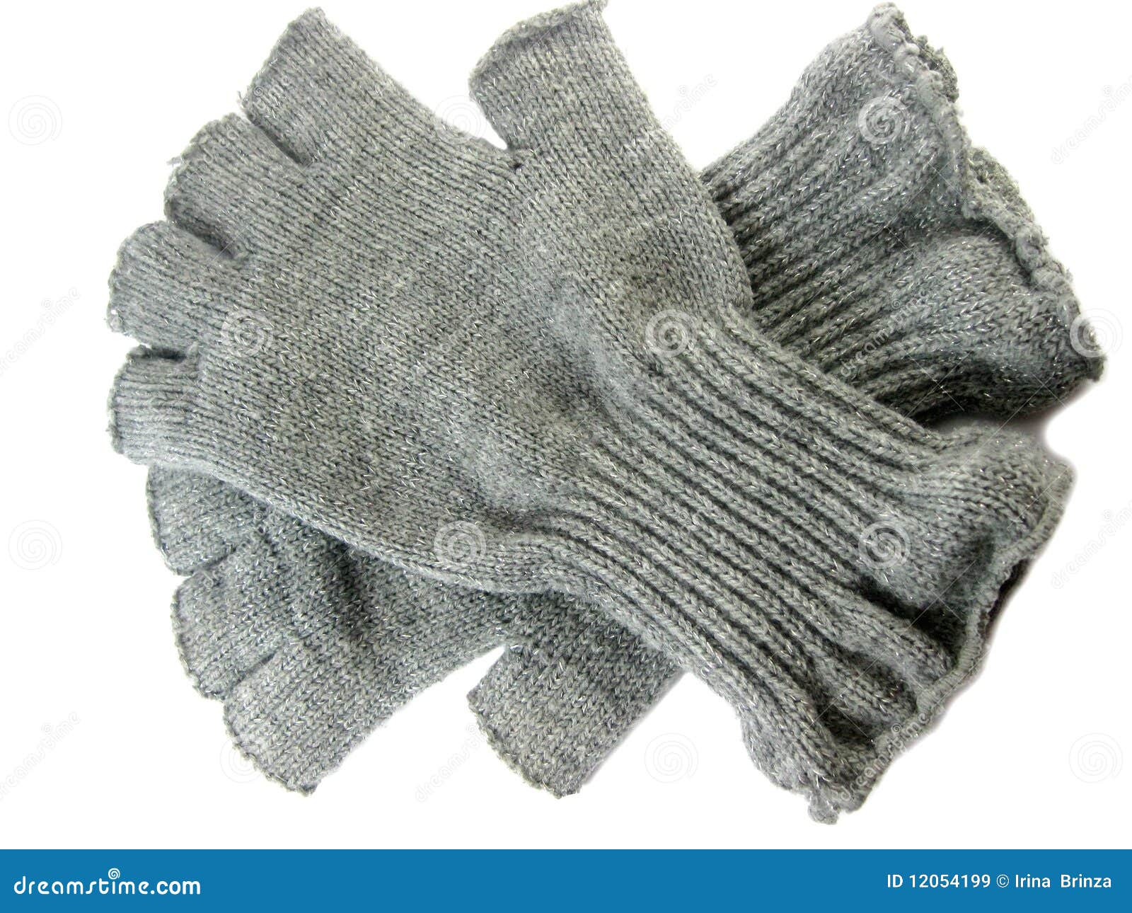 Handskar fotografering för bildbyråer. Bild av finger - 12054199