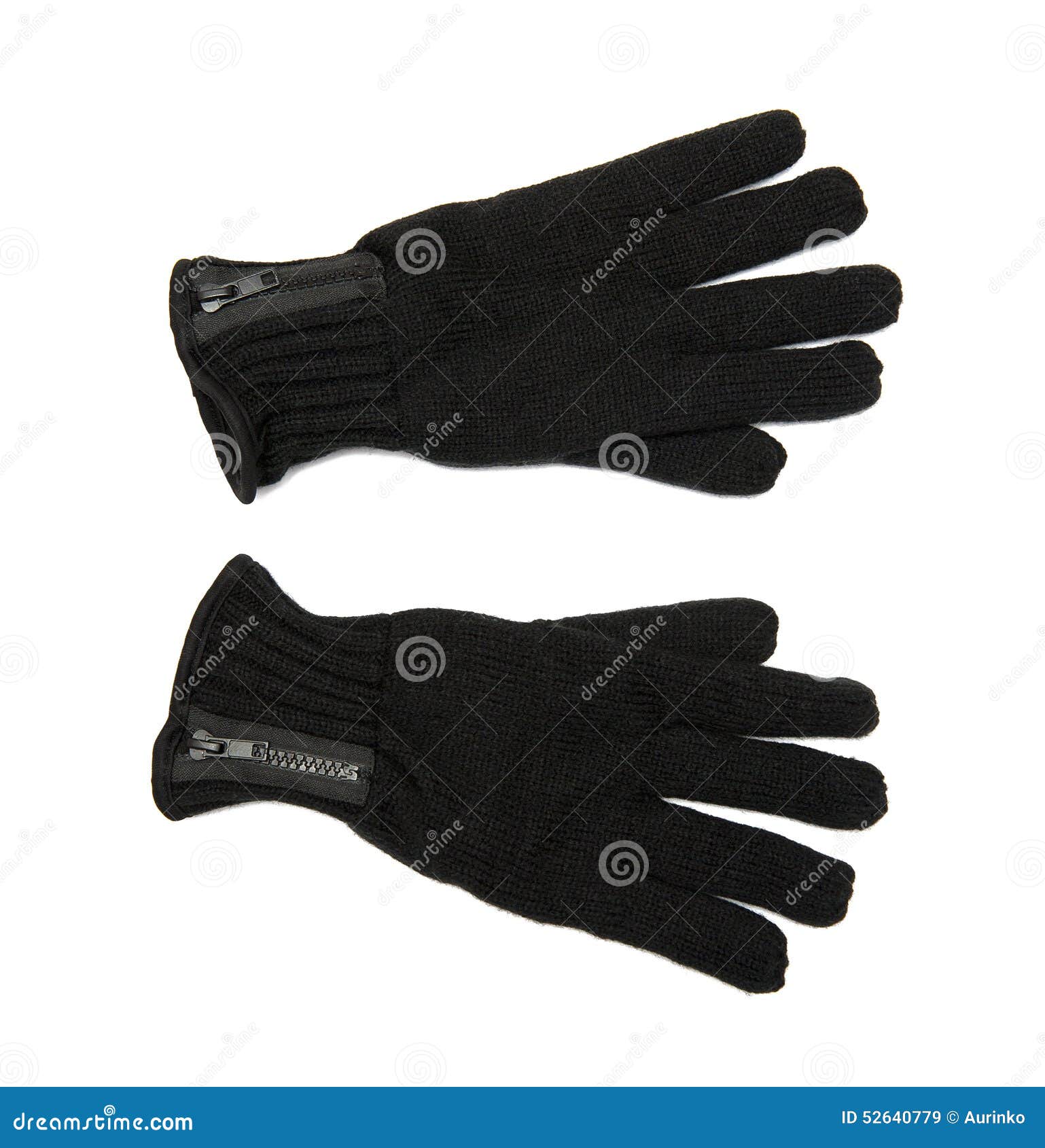 Handskar fotografering för bildbyråer. Bild av glasera - 52640779