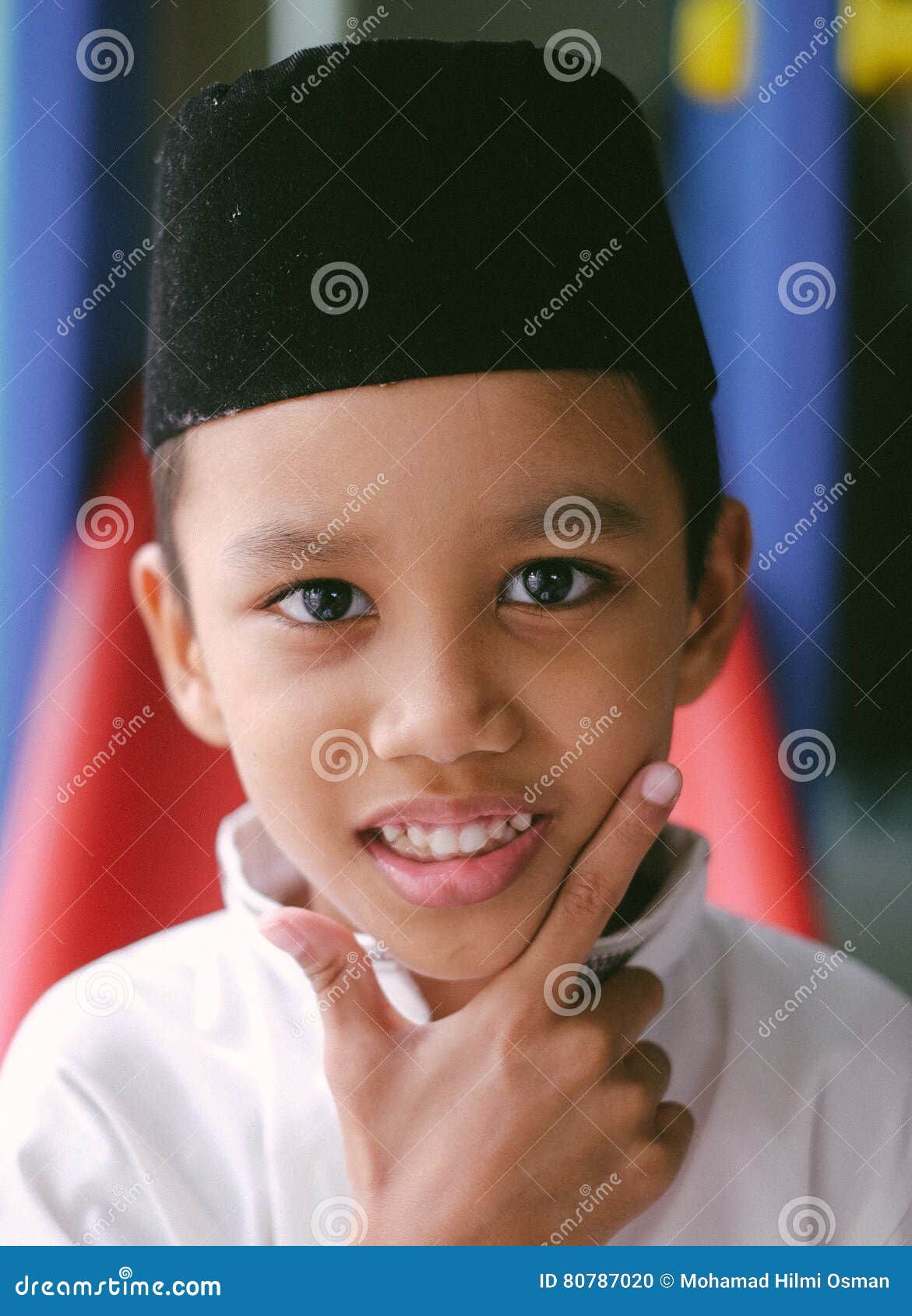 Handsom boy from Malaysia editorial image. Image of tourist - 80787020