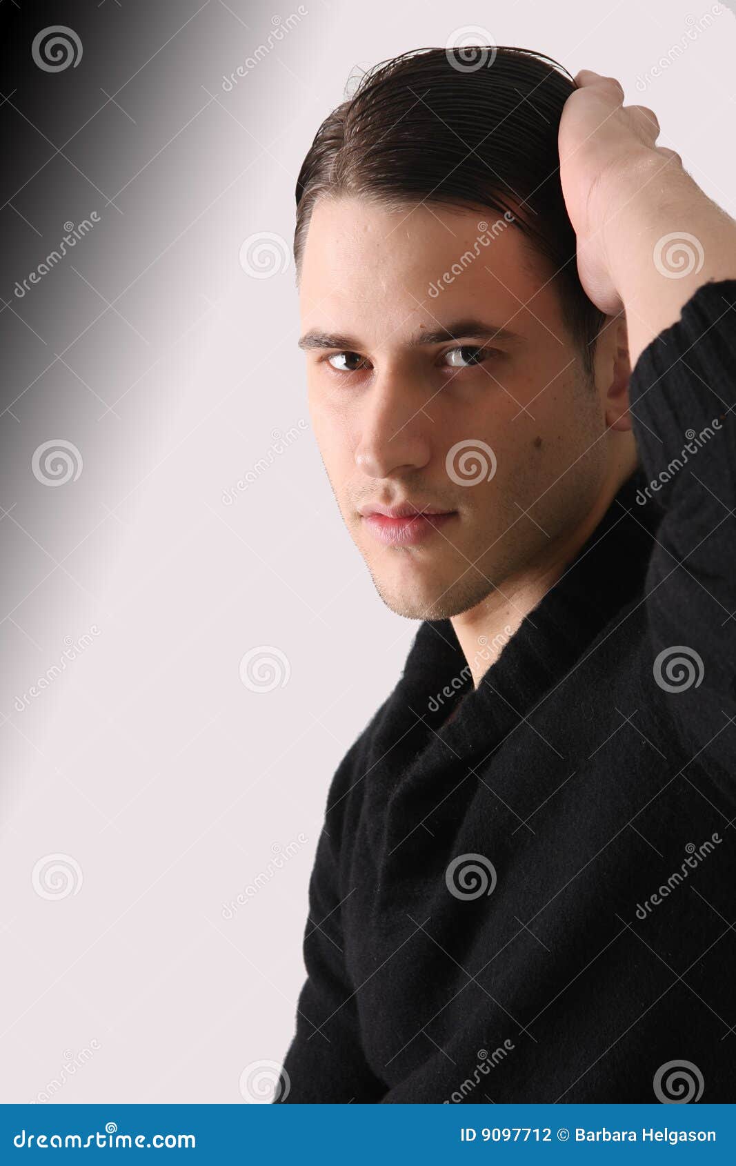 Handsome stock photo. Image of fashionable, smart, copyspace - 9097712 Handsome stock photo. Image of fashionable, smart, copyspace - 9097712