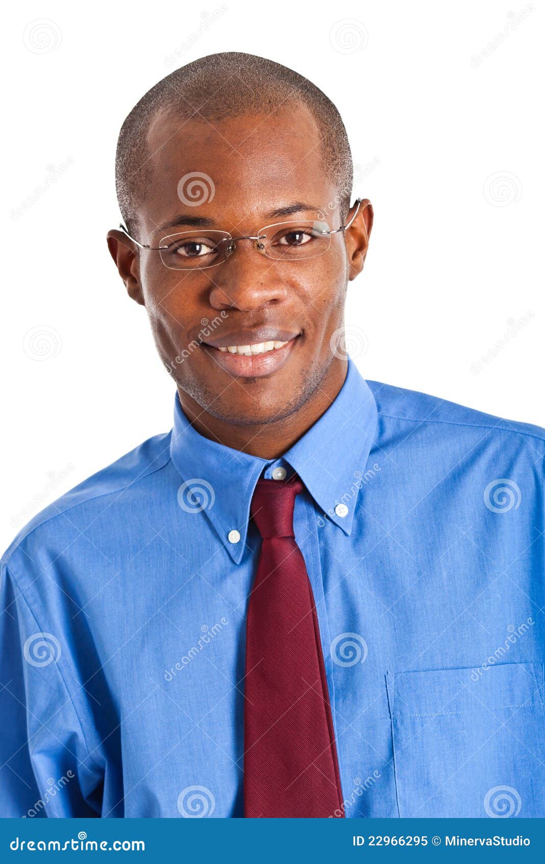2,038 Handsome African Gentleman Stock Photos - Free & Royalty-Free ...