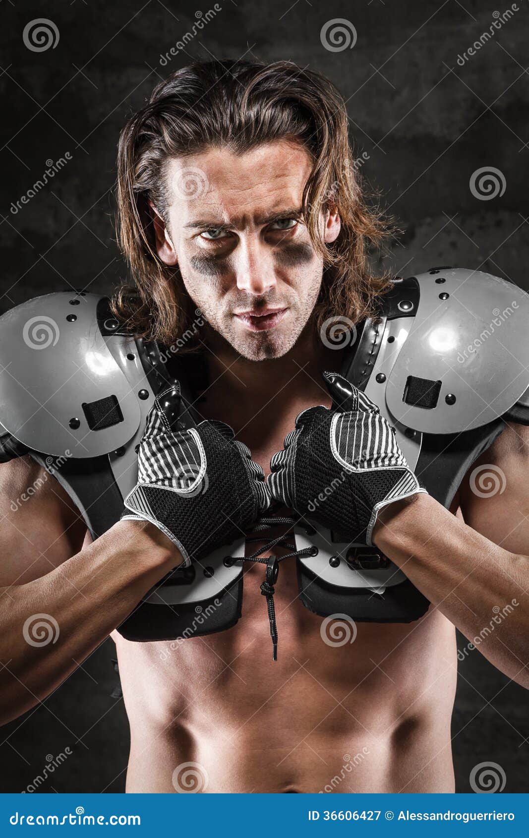 Handsome American WWII GI Army Officer In Uniform Riding Willy Jeep ...