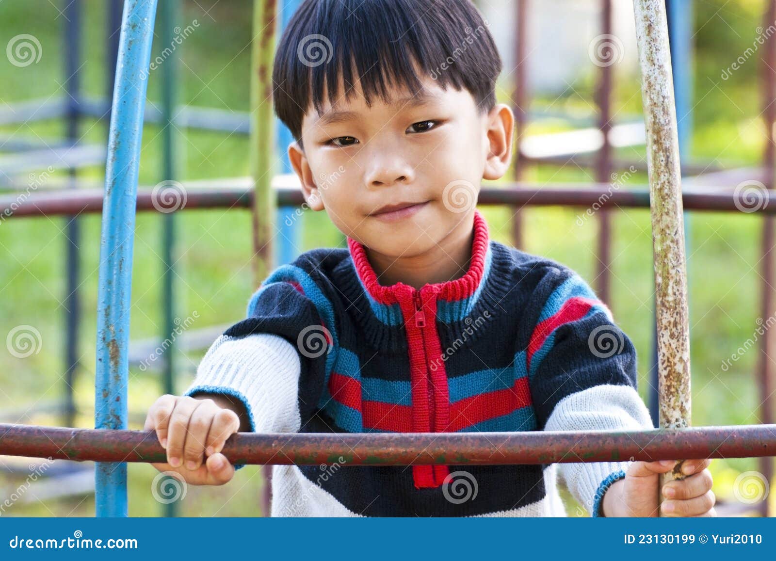 564 Asian Kid Pressure Photos - Free & Royalty-Free Stock Photos from ...