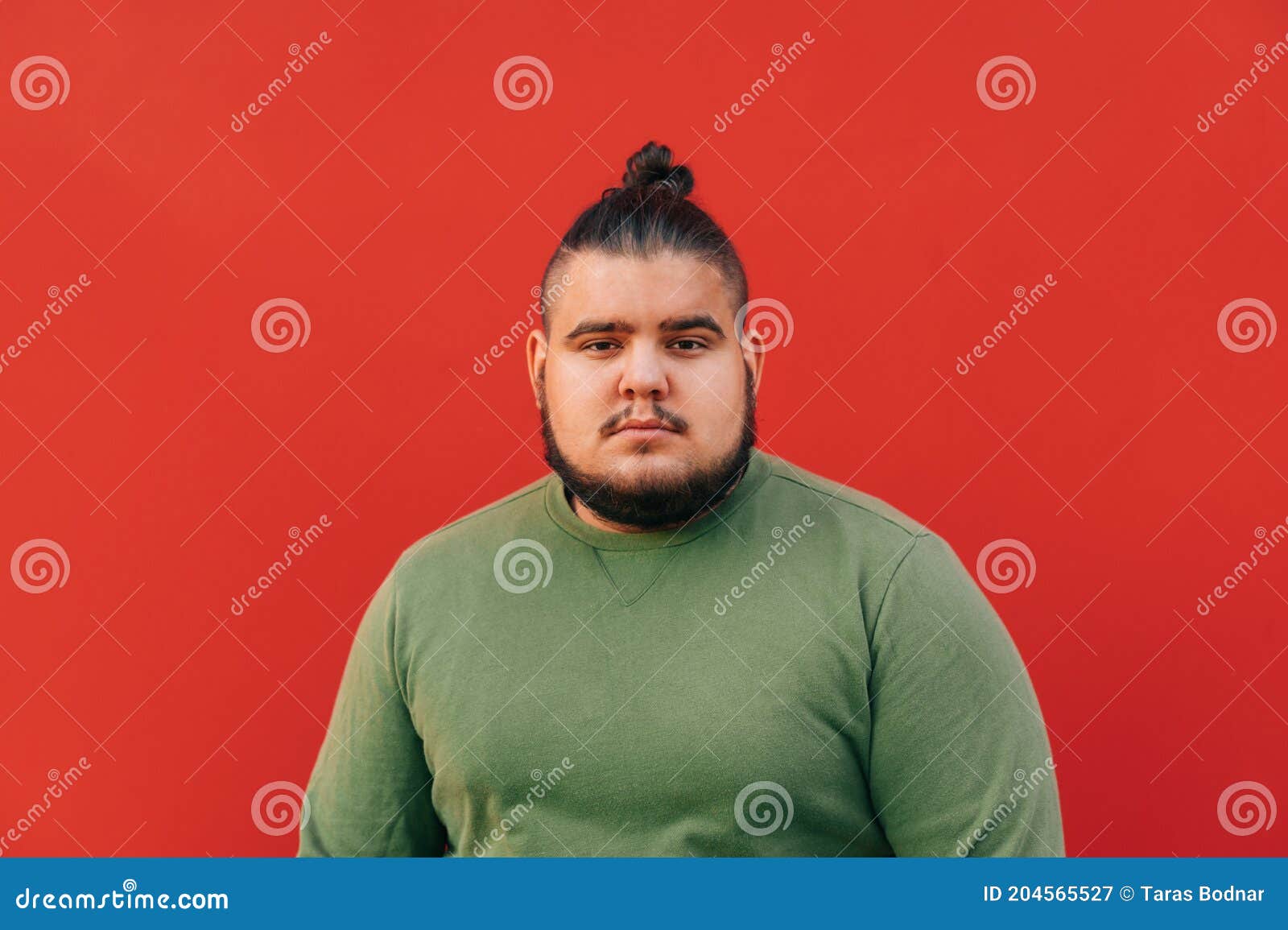 7,993 Hispanic Overweight Stock Photos - Free & Royalty-Free Stock ...