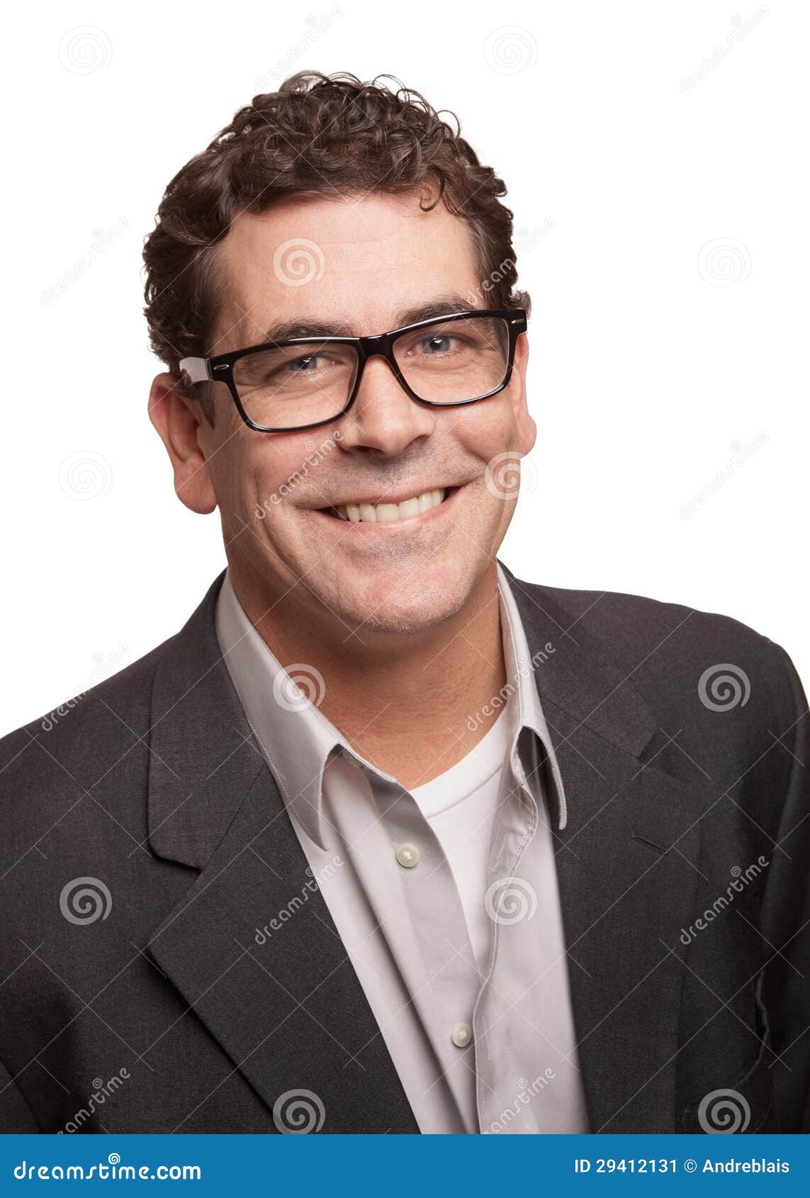 9,810 Man White Background Headshot Stock Photos - Free & Royalty-Free ...