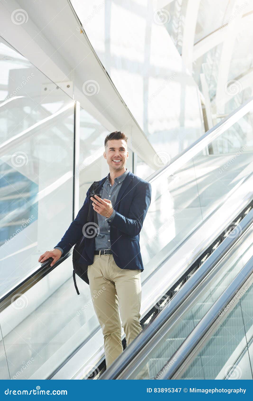 840 Smart Escalator Stock Photos - Free & Royalty-Free Stock Photos ...