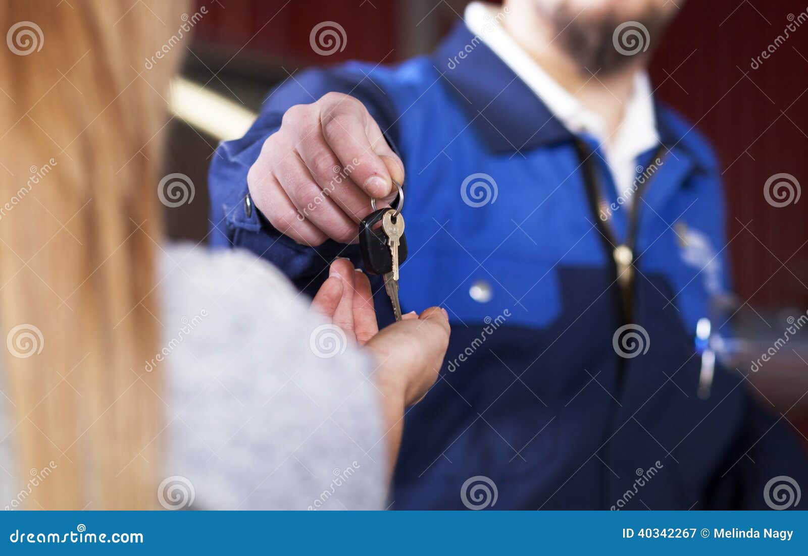 Worker Mecanic Stock Photos - Free & Royalty-Free Stock Photos from ...