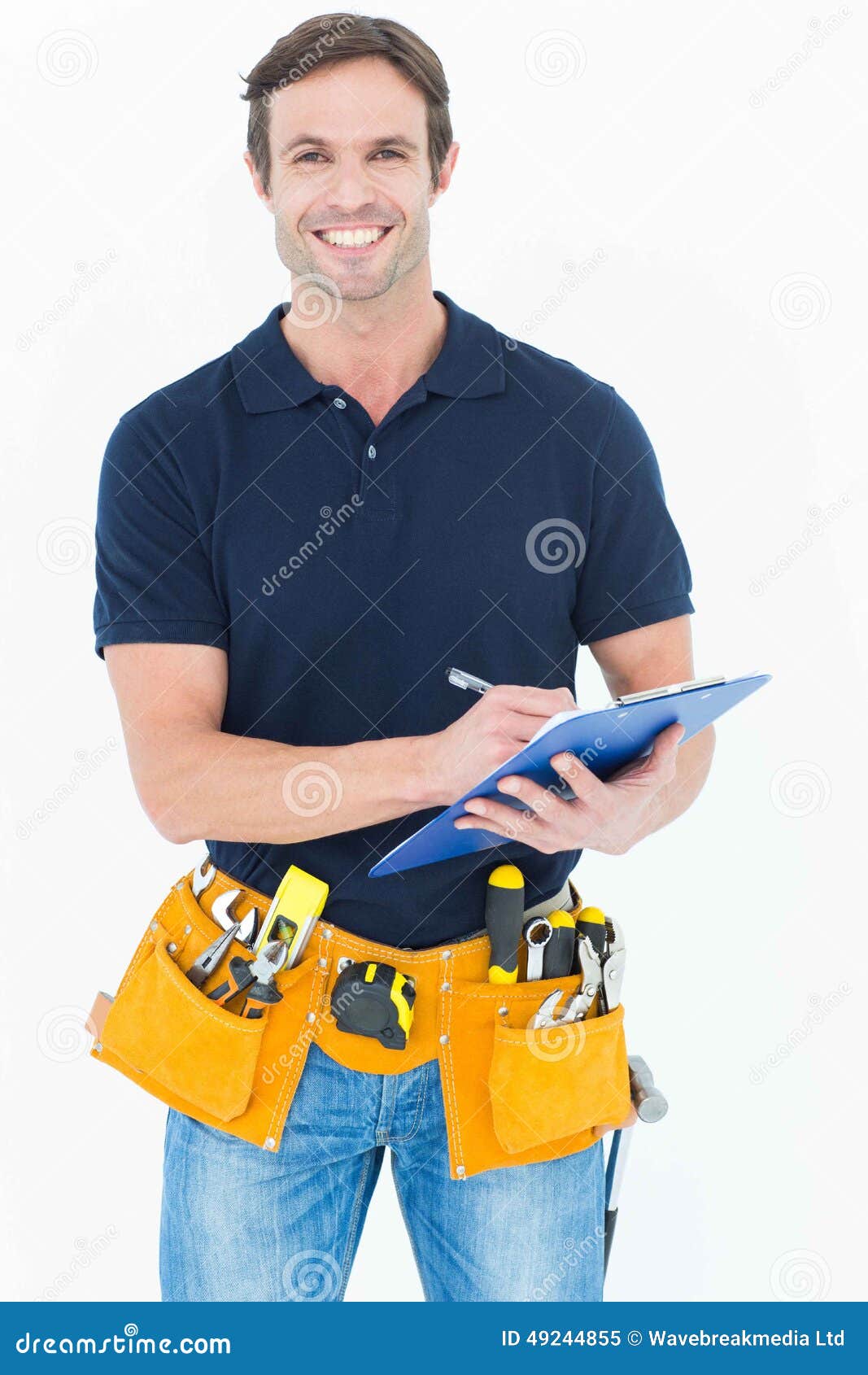 206 Carpenter Pen Writing Stock Photos - Free & Royalty-Free Stock ...