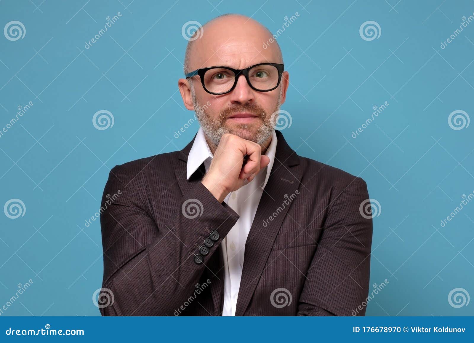 Handsome Caucasian Mature Man in Suit Portrait Stock Photo - Image of ... Handsome Caucasian Mature Man in Suit Portrait Stock Photo - Image of ...