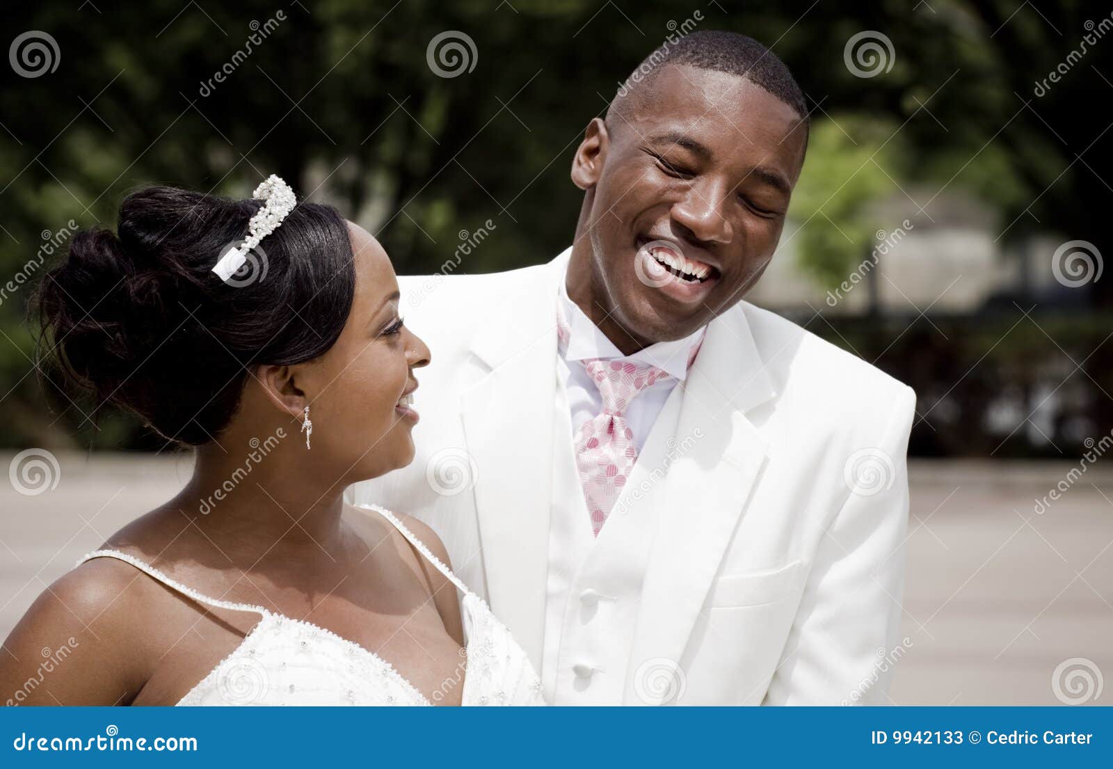 Handsome Couple stock image. Image of male, female, woman - 9942133