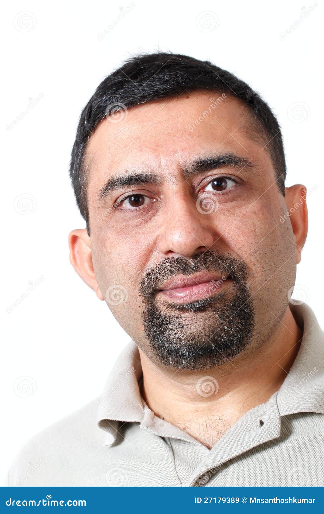 Handsome, Curious & Happy Indian Man Face Photo Stock Image - Image of ... Handsome, Curious & Happy Indian Man Face Photo Stock Image - Image of ...