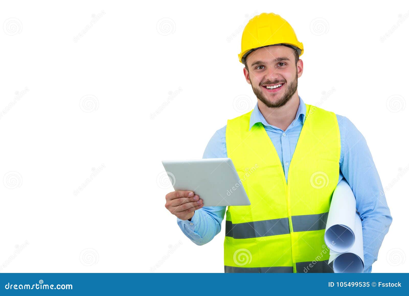 1,265 Engineer Screen Pc Stock Photos - Free & Royalty-Free Stock ...