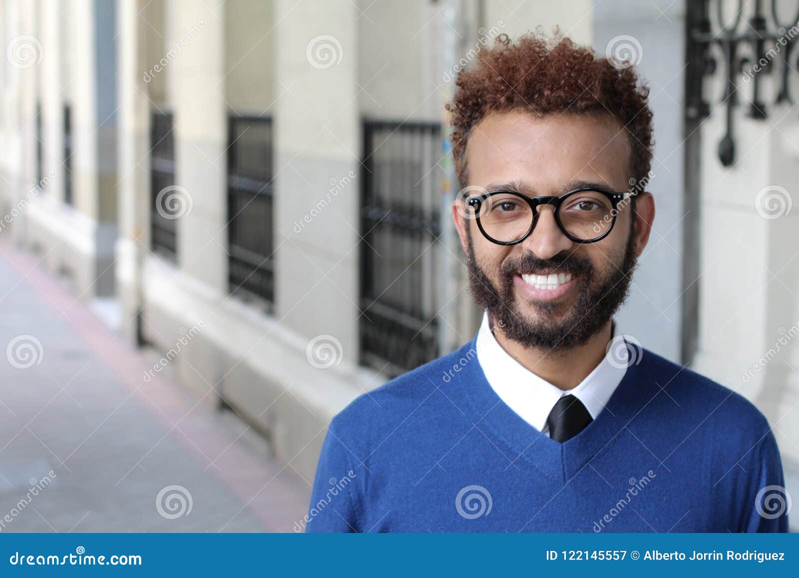 Handsome Entrepreneur Outdoor Close Up Stock Image - Image of hipster ... Handsome Entrepreneur Outdoor Close Up Stock Image - Image of hipster ...