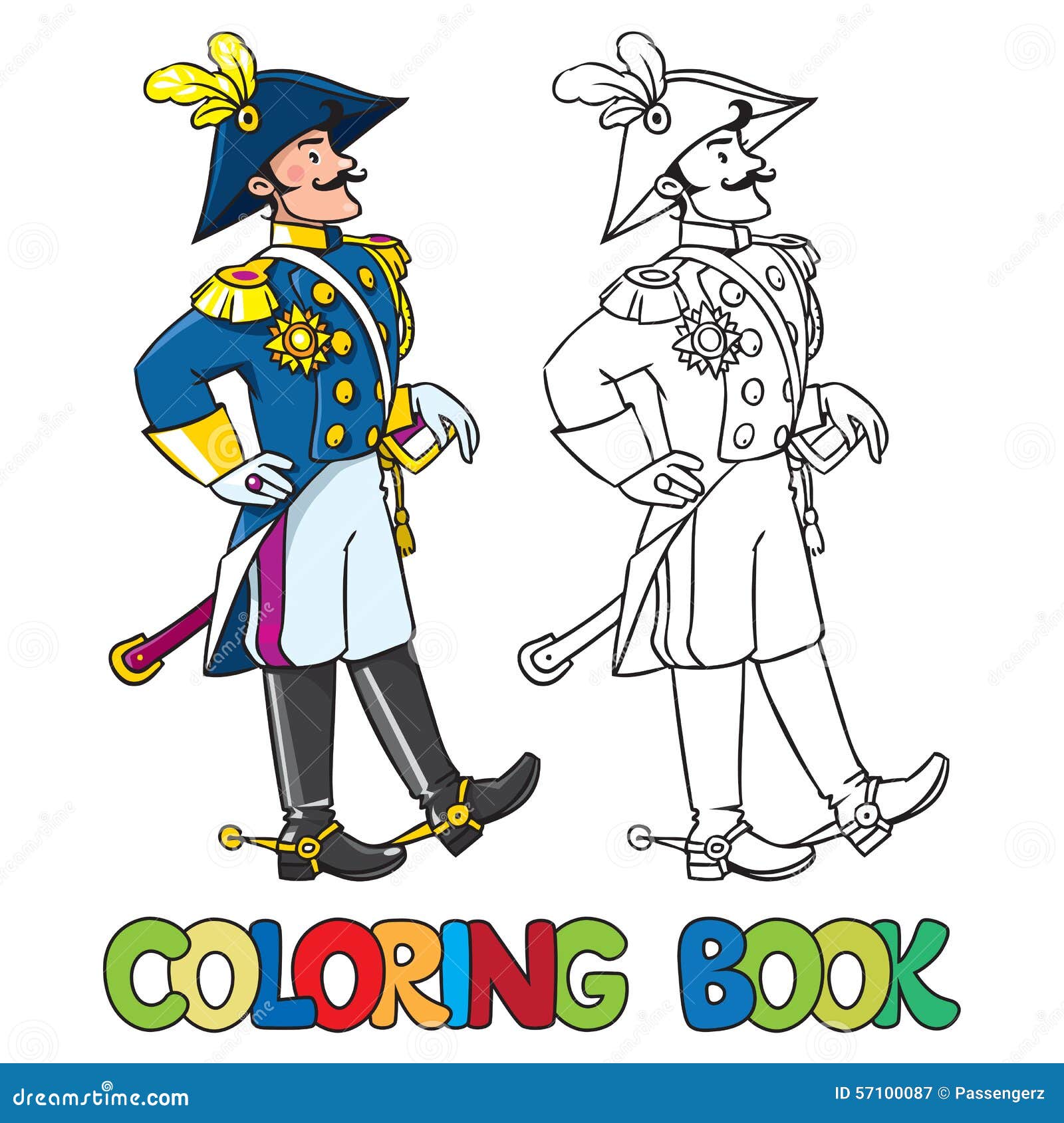 Aglets Cartoons, Illustrations & Vector Stock Images - 29 Pictures to ...