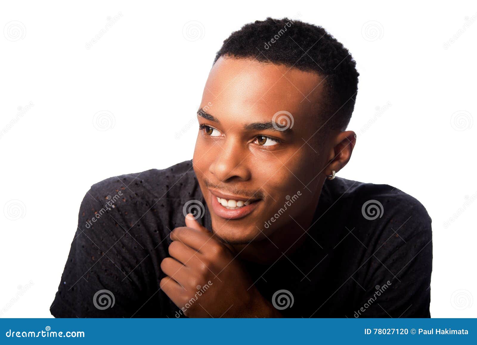 Handsome Happy Smiling Adolescent Man Stock Photo - Image of happy ... Handsome Happy Smiling Adolescent Man Stock Photo - Image of happy ...
