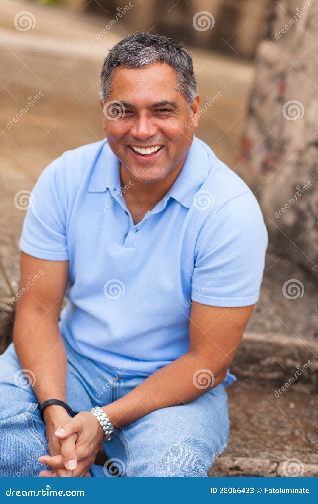 Handsome Hispanic man stock image. Image of attractive - 28066433 Handsome Hispanic man stock image. Image of attractive - 28066433