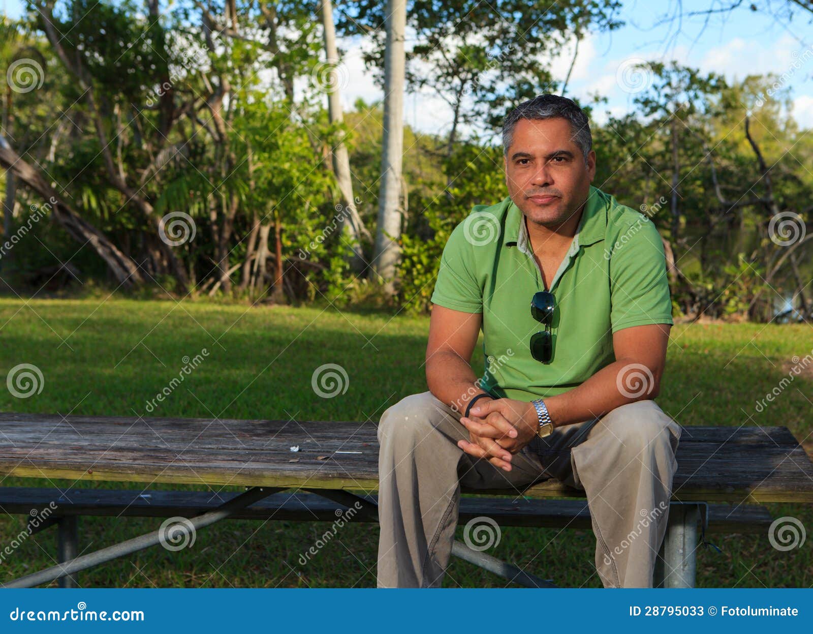 Handsome Hispanic man stock image. Image of beauty, american - 28795033 Handsome Hispanic man stock image. Image of beauty, american - 28795033