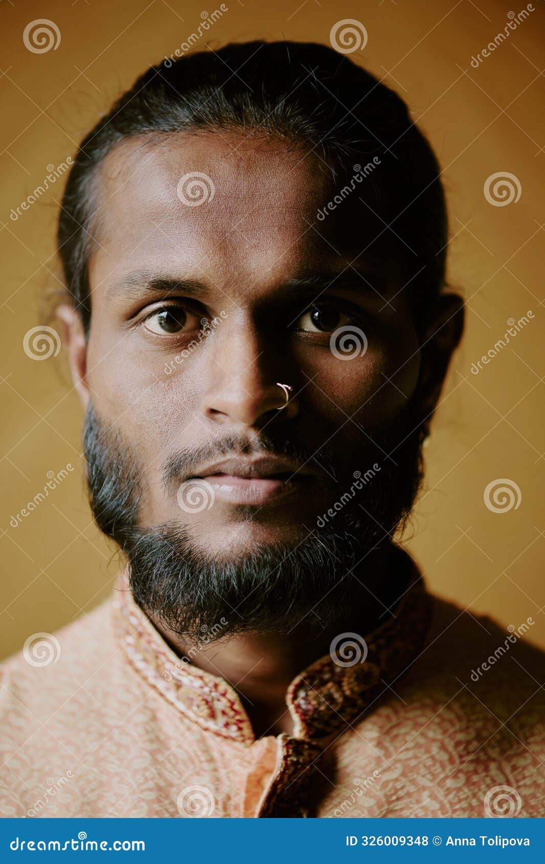 Handsome Indian Man stock photo. Image of stylish, casual - 326009348