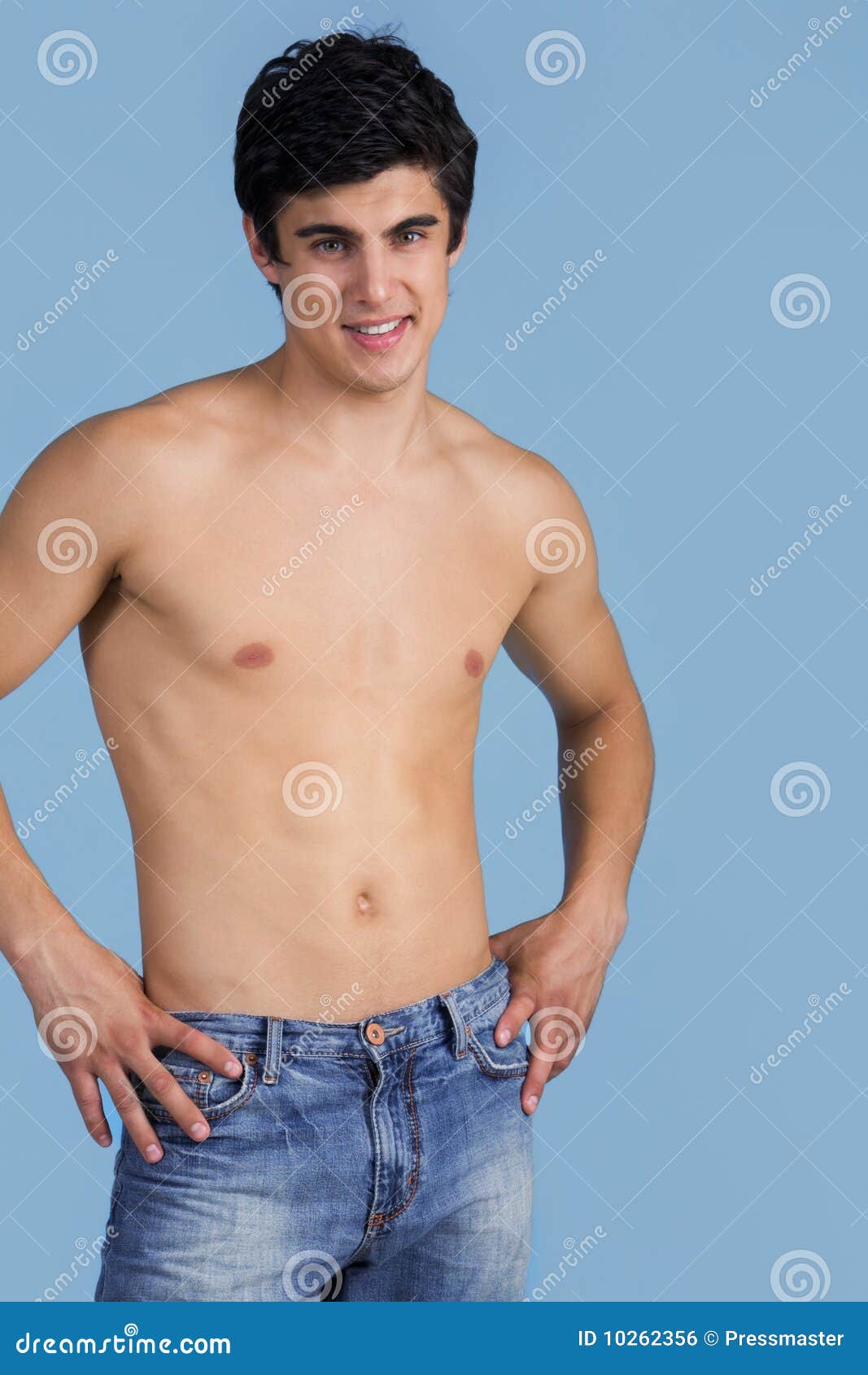 3,185 Blue Lad Stock Photos - Free & Royalty-Free Stock Photos from ...