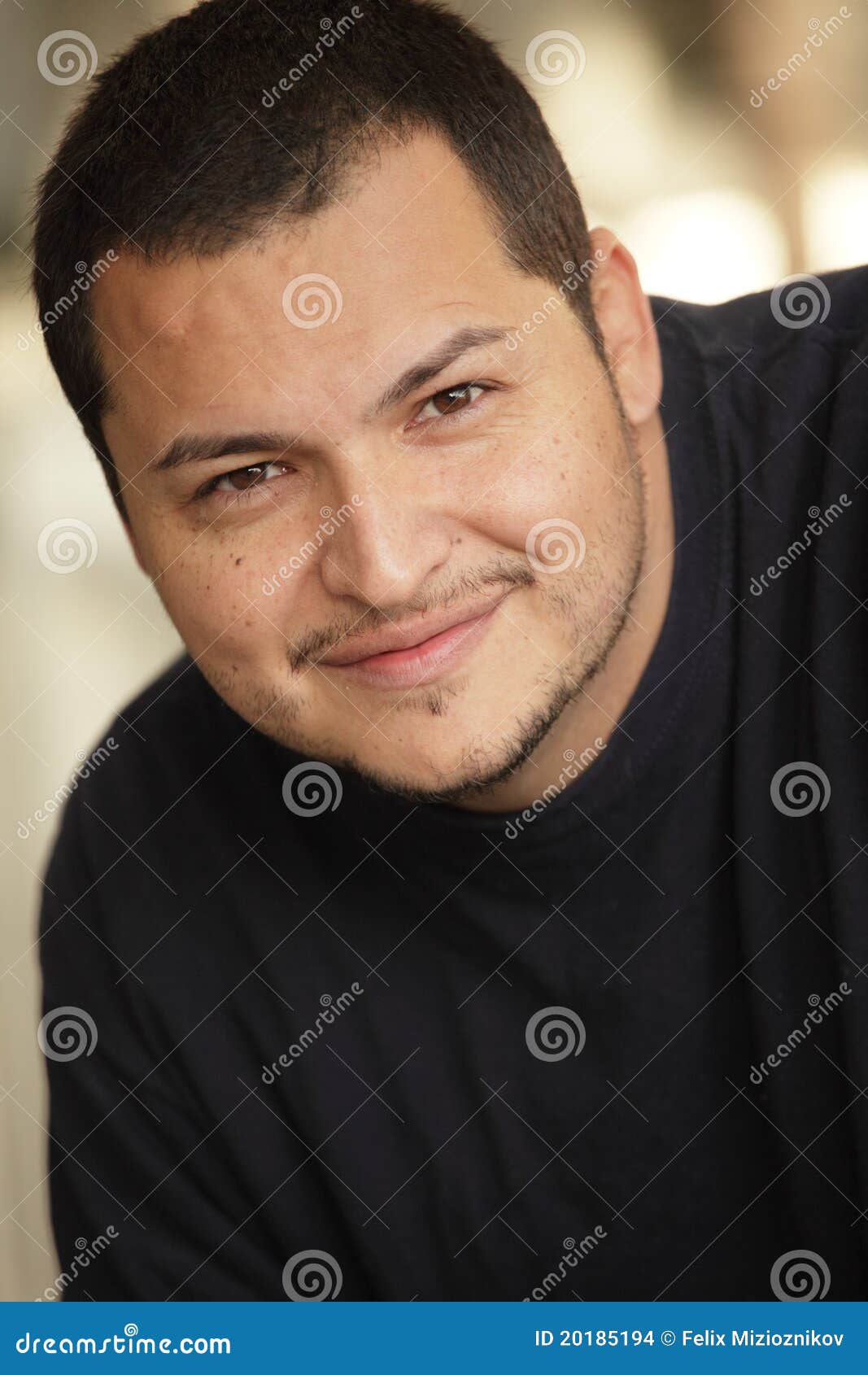 Handsome Latino man stock photo. Image of adult, portrait - 20185194 Handsome Latino man stock photo. Image of adult, portrait - 20185194