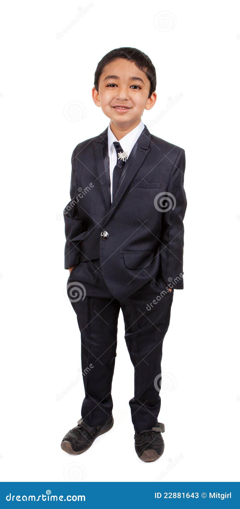 Handsome Little Boy in a Business Suit Stock Image - Image of attire ... Handsome Little Boy in a Business Suit Stock Image - Image of attire ...