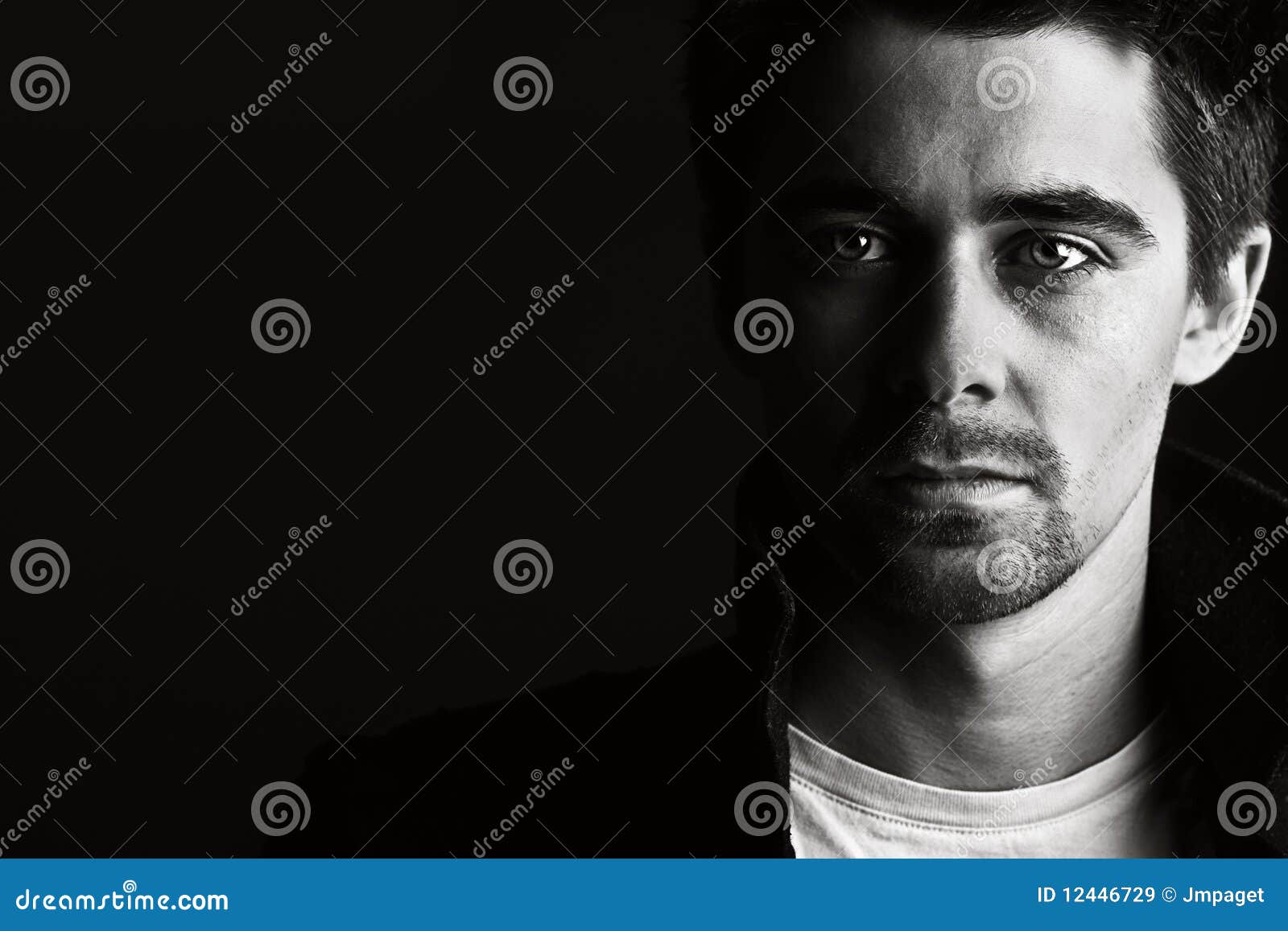 Male Menacing Pose Stock Photos - Free & Royalty-Free Stock Photos from ...