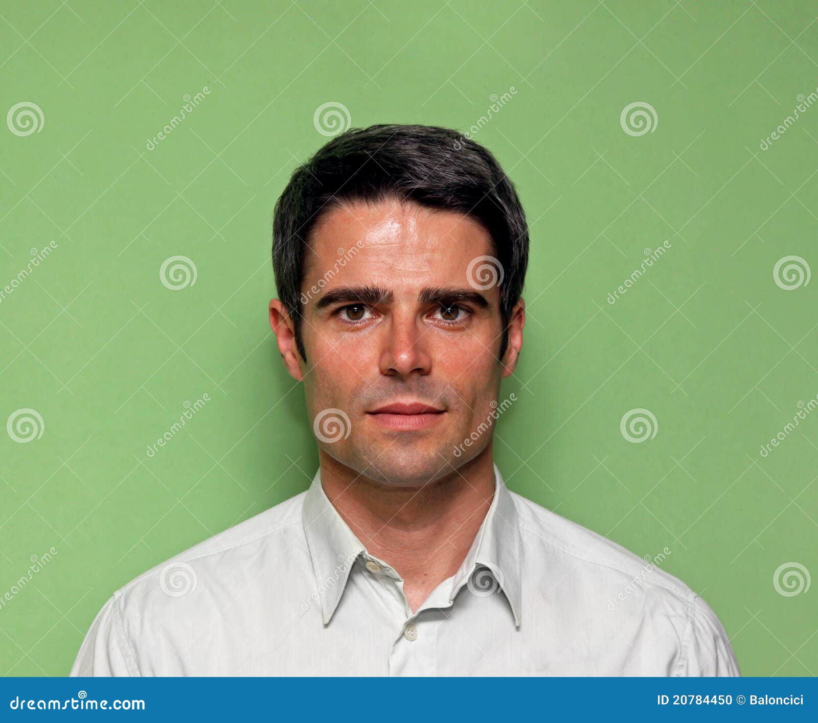 1,252 Dark Gentleman Hair Handsome Stock Photos - Free & Royalty-Free ...