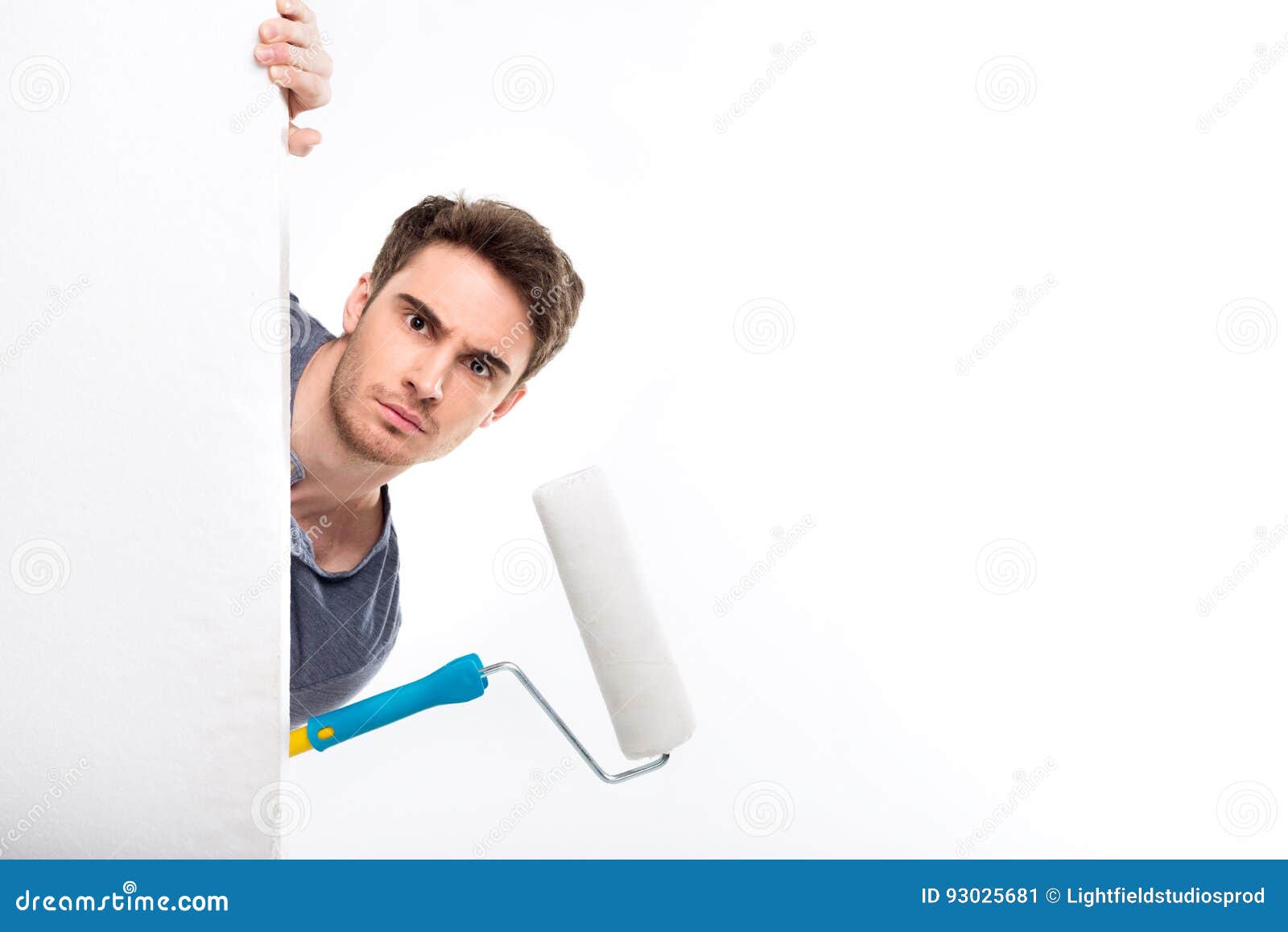 1,003 Card Roller Photos - Free & Royalty-Free Stock Photos from Dreamstime