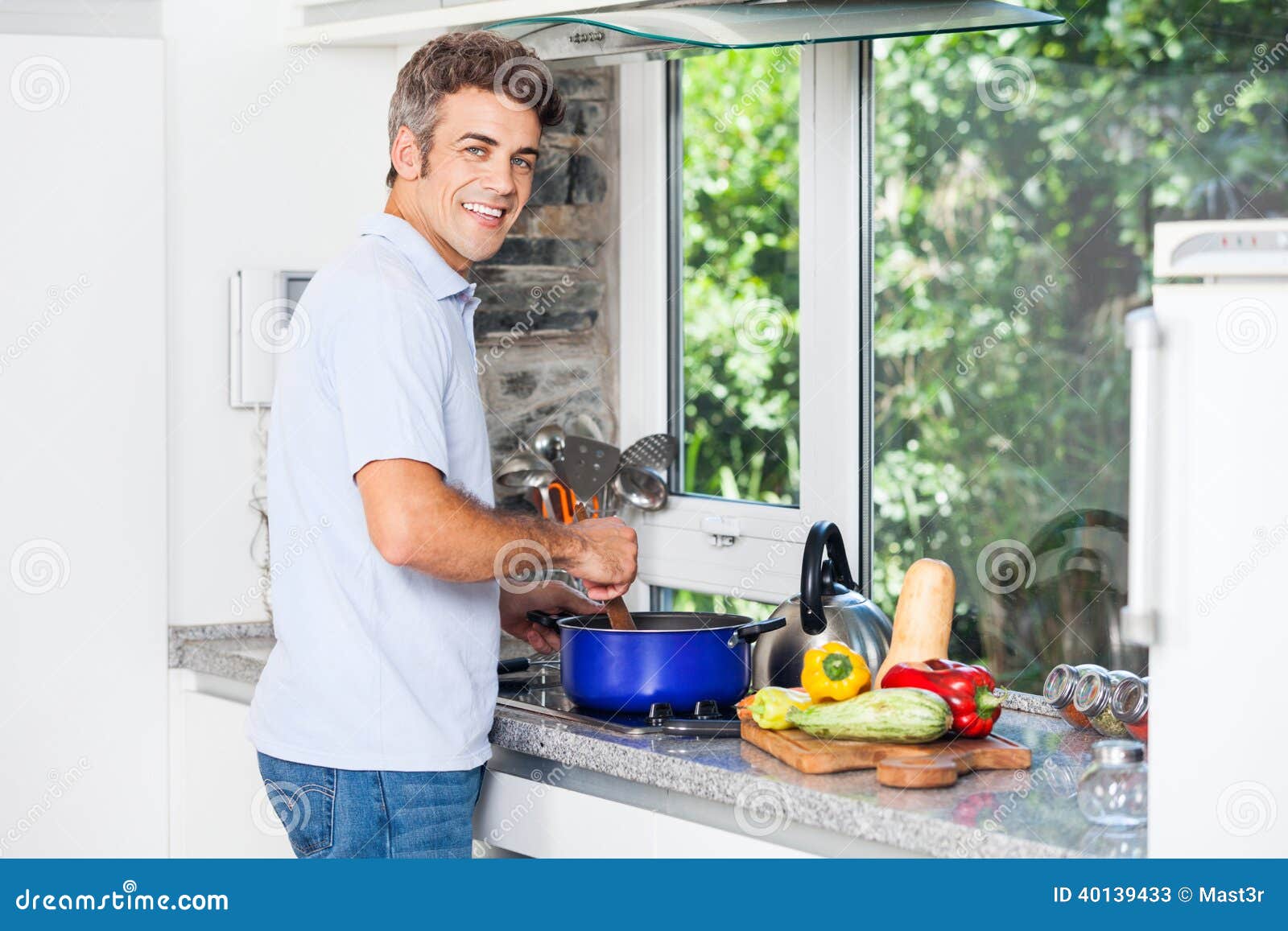 105,013 Cooking Smile Stock Photos - Free & Royalty-Free Stock Photos ...