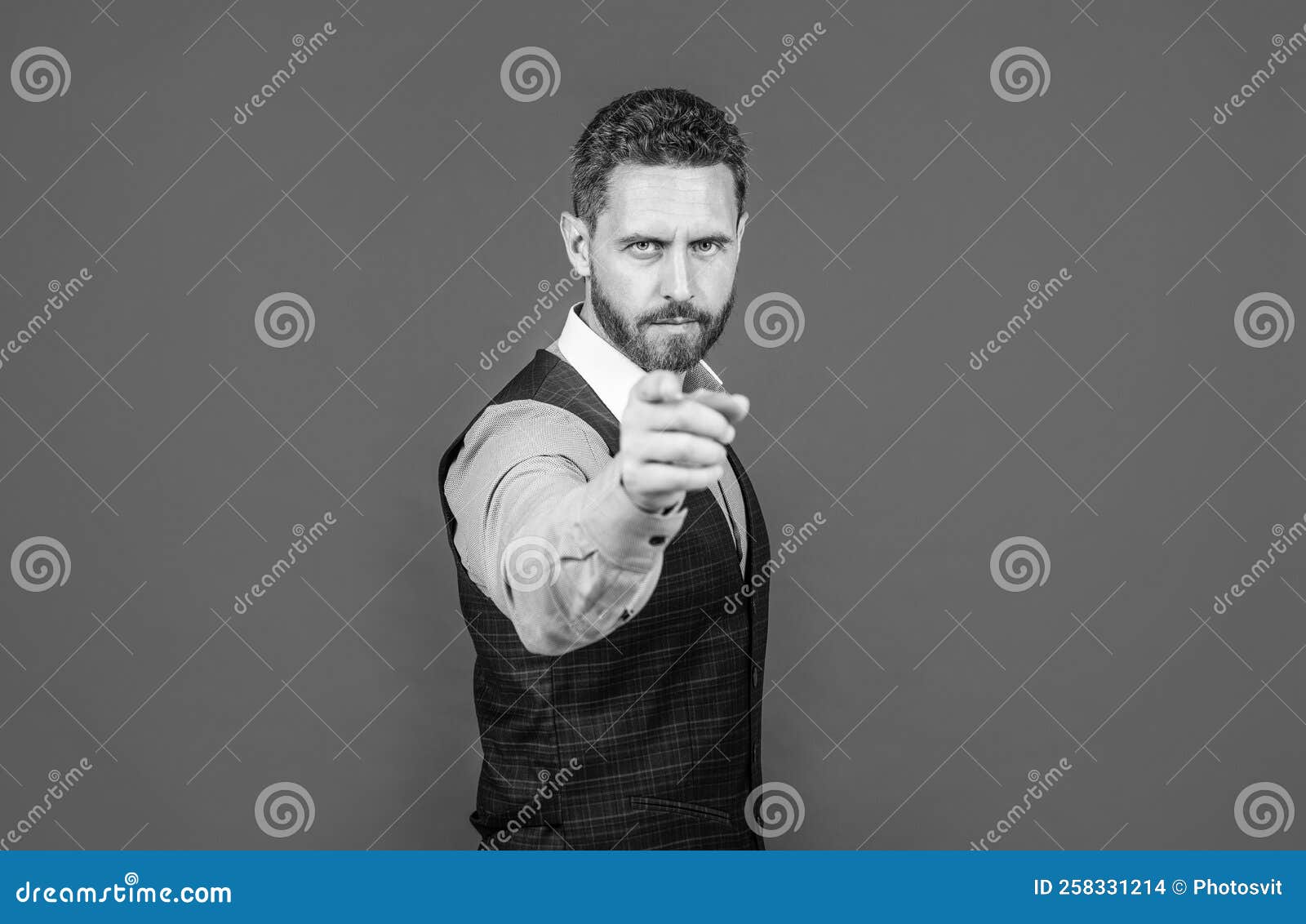 Handsome Man in Formalwear Pointing Finger on Camera, Success Stock ... Handsome Man in Formalwear Pointing Finger on Camera, Success Stock ...