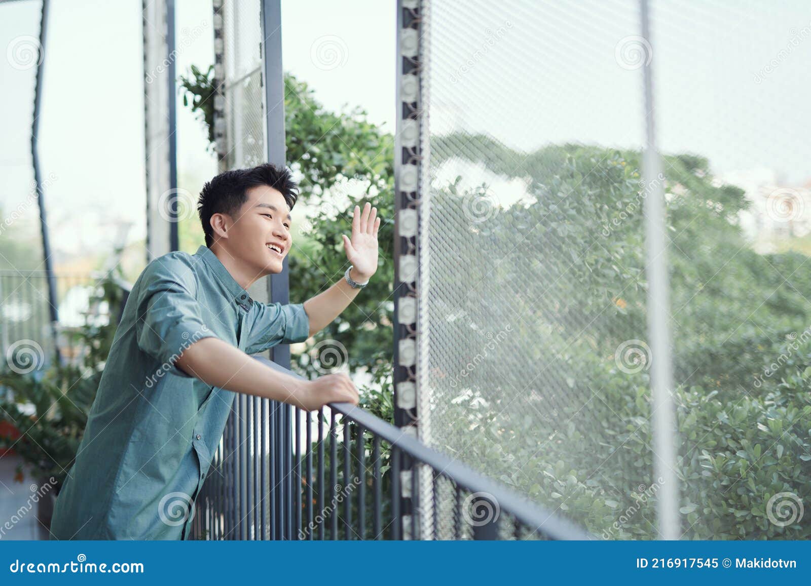 194 Man Leaning Rail Photos - Free & Royalty-Free Stock Photos from ...